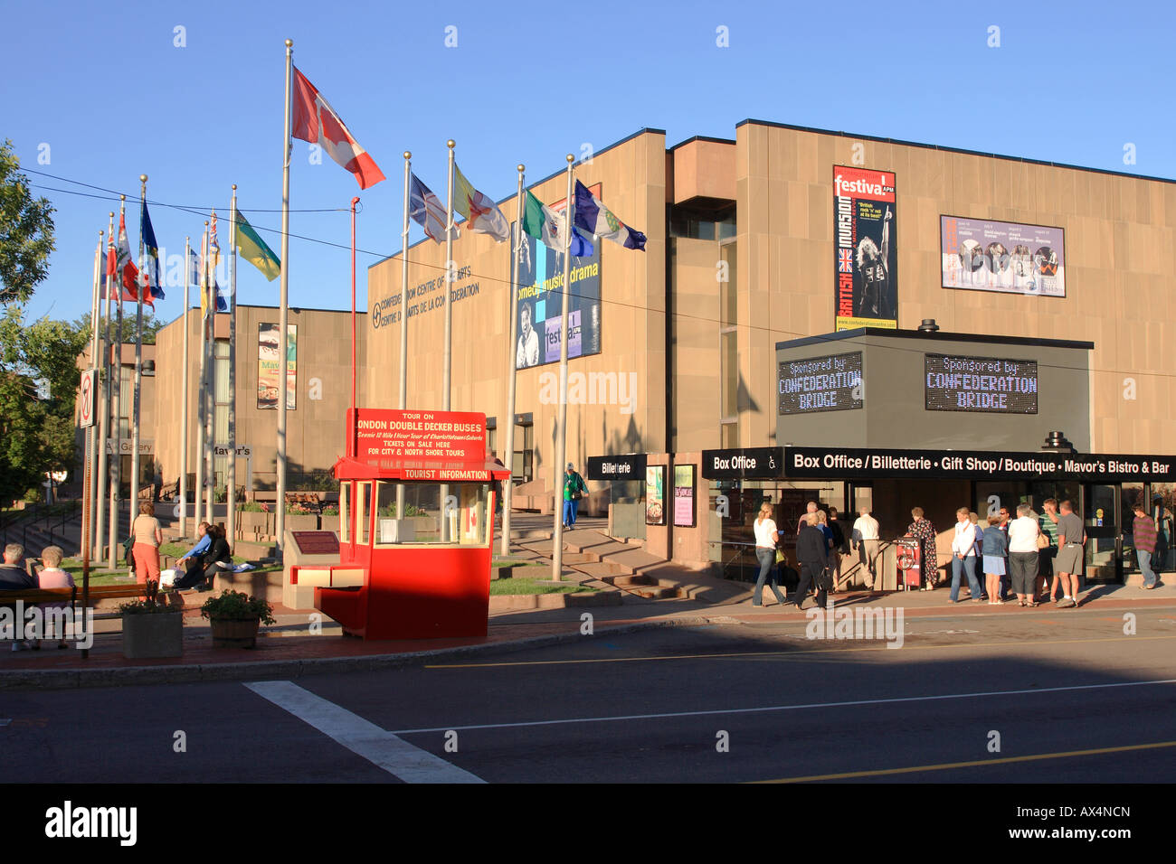 Confederation hi-res stock photography and images - Alamy