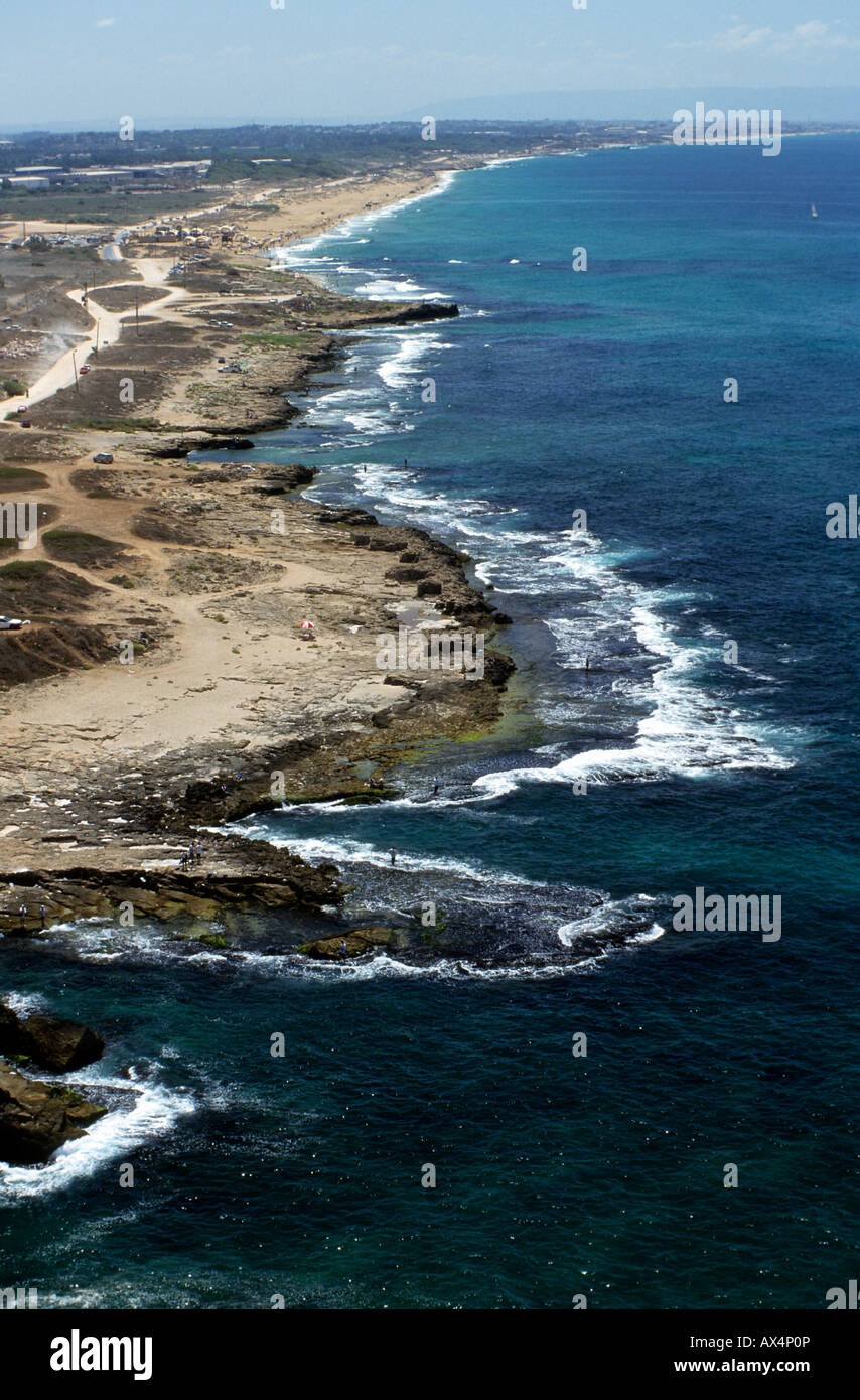 Israel middle east Stock Photo - Alamy