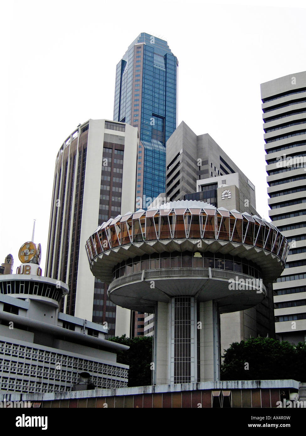 Sights & scenes from Singapore Stock Photo - Alamy