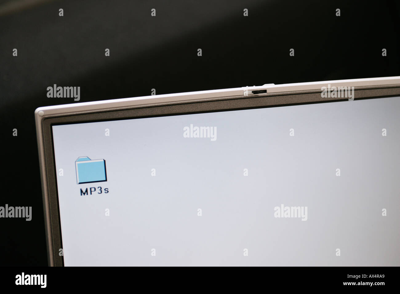 Computer file text hi-res stock photography and images - Alamy
