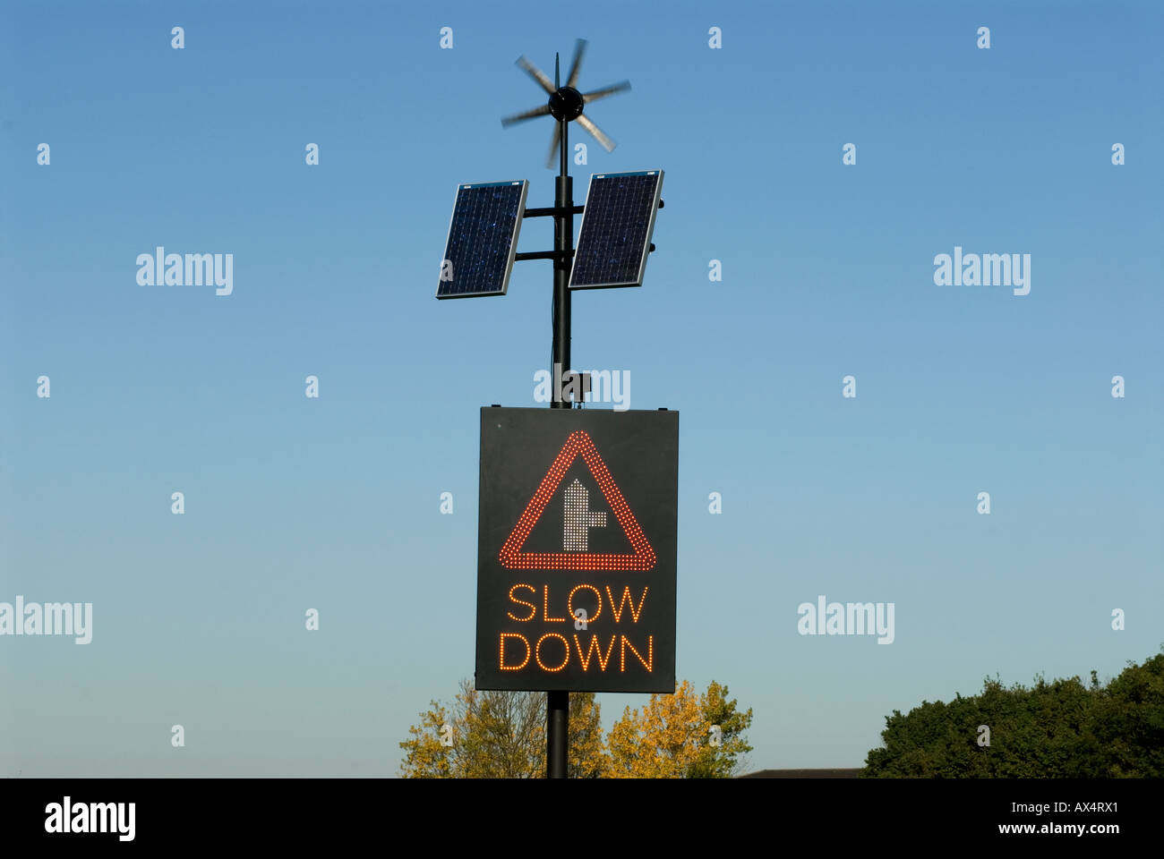 Sola power hi-res stock photography and images - Alamy