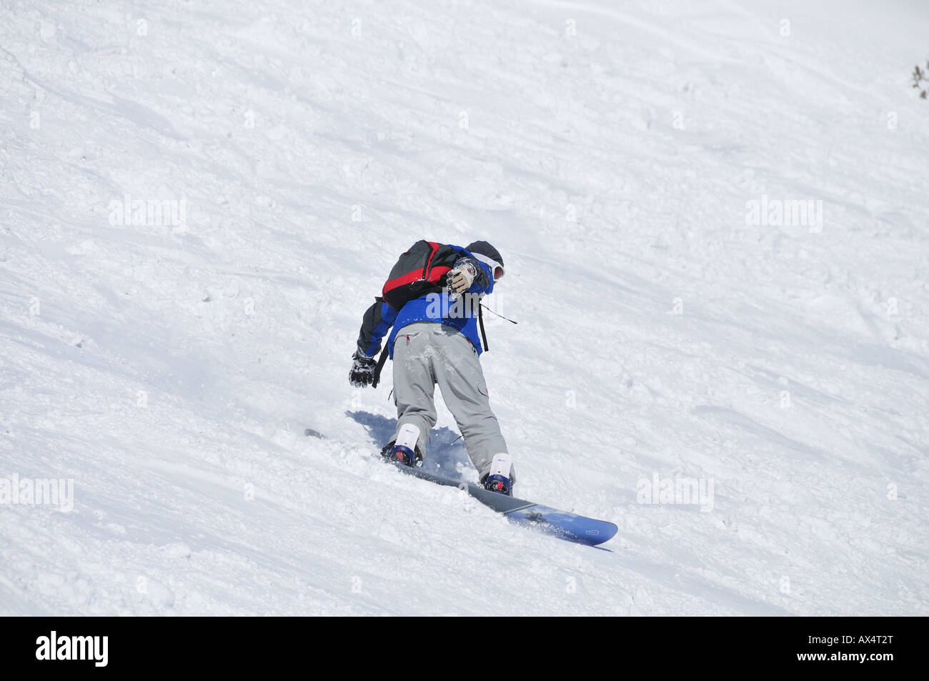 Action sport photography hi-res stock photography and images - Alamy