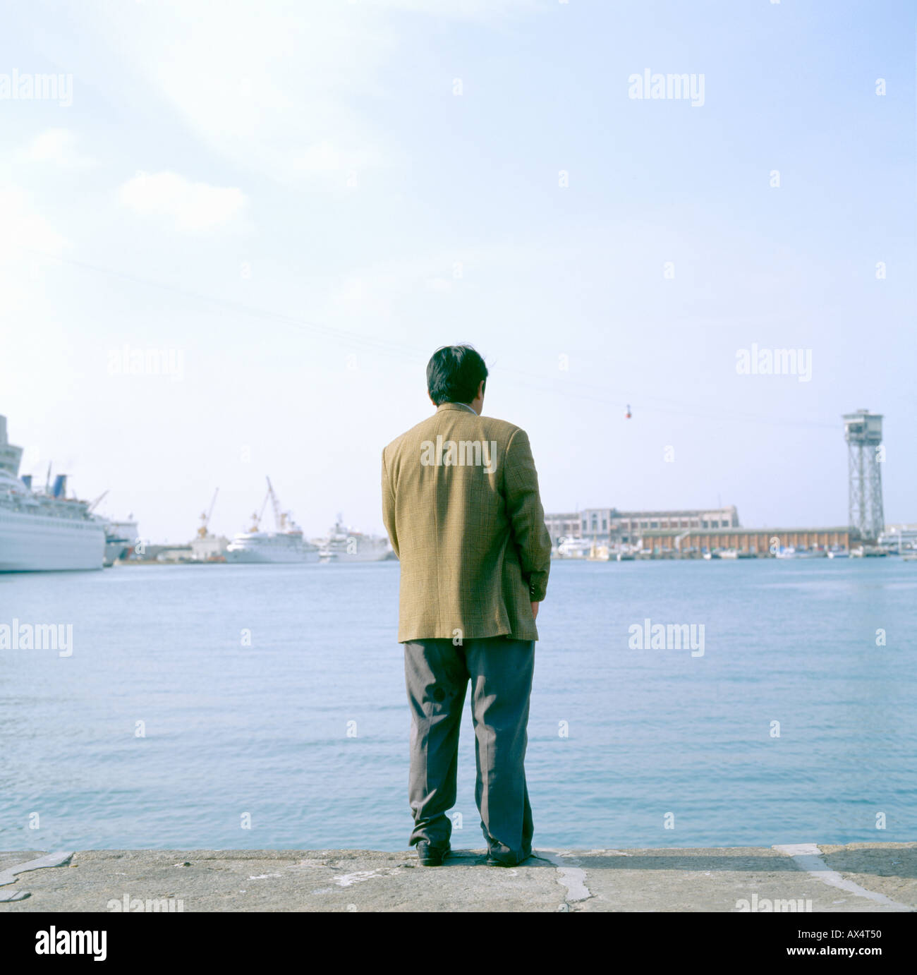 Wateraes hi-res stock photography and images - Alamy