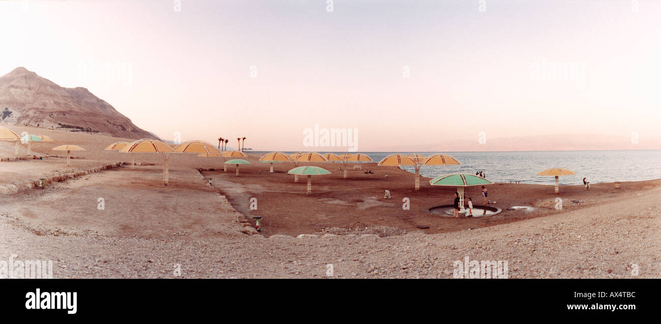Remote area of india hi-res stock photography and images - Alamy
