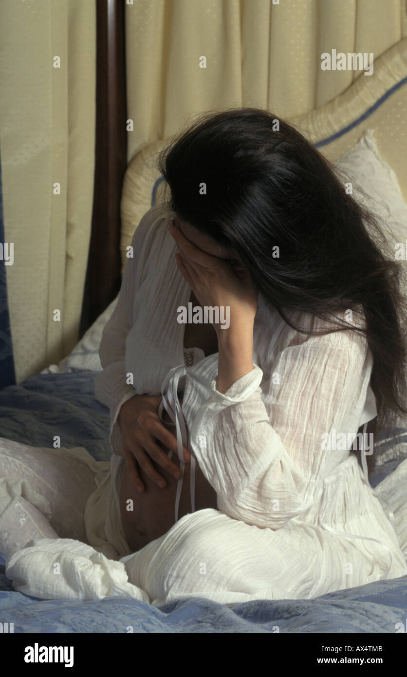 Queasy hi-res stock photography and images - Alamy