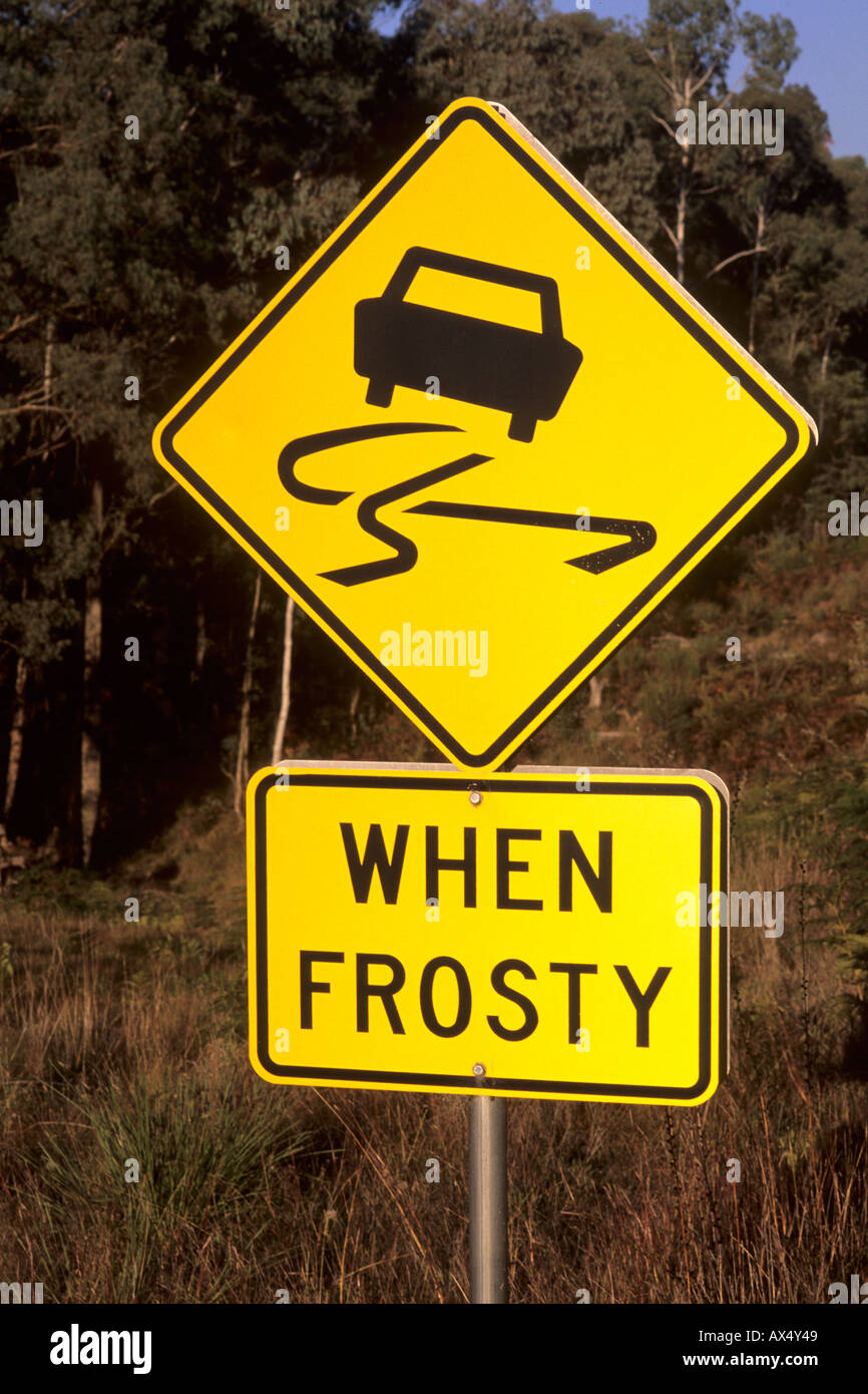 Road hazard hi-res stock photography and images - Alamy