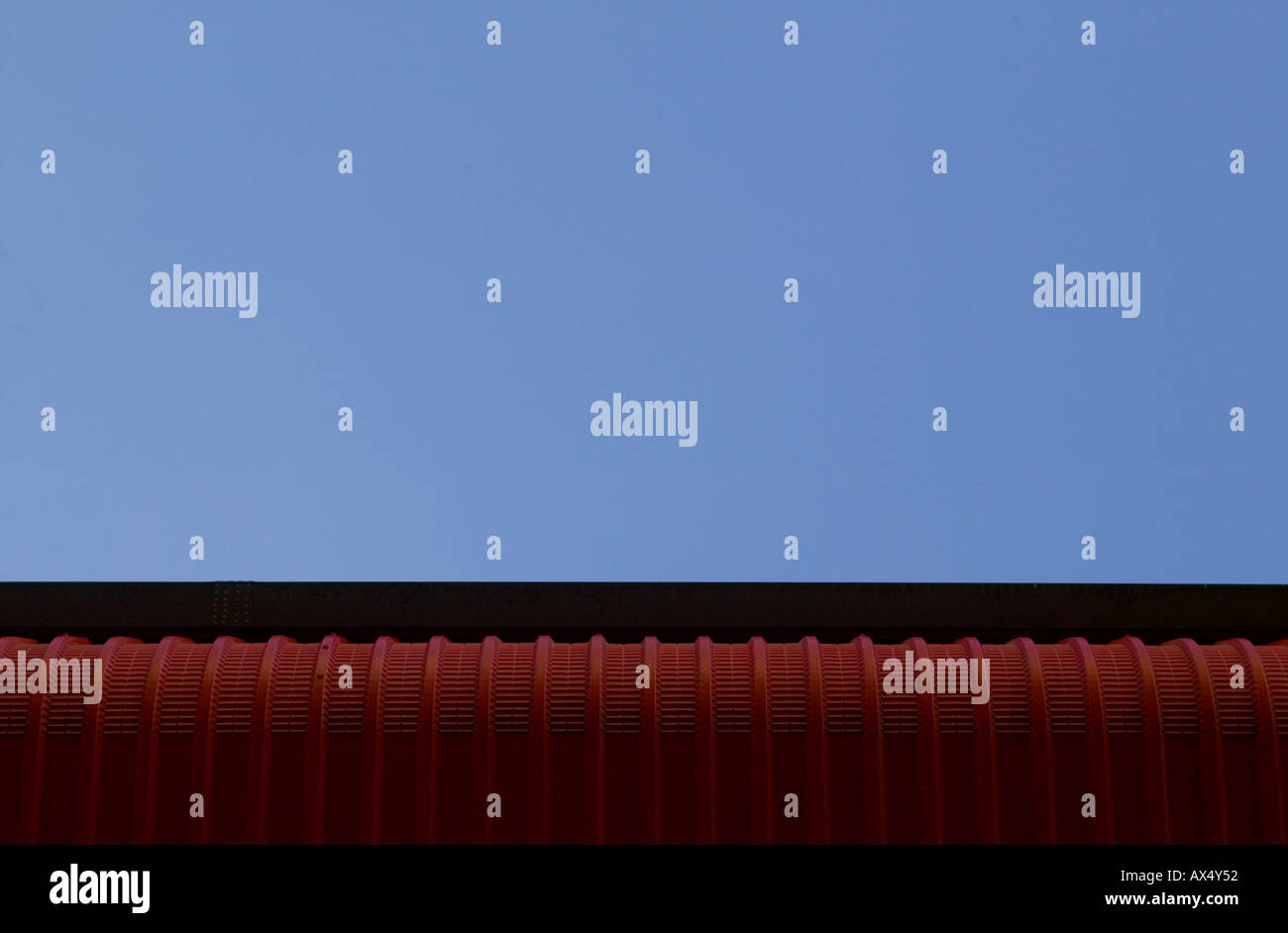 Springfield stadium hi-res stock photography and images - Alamy