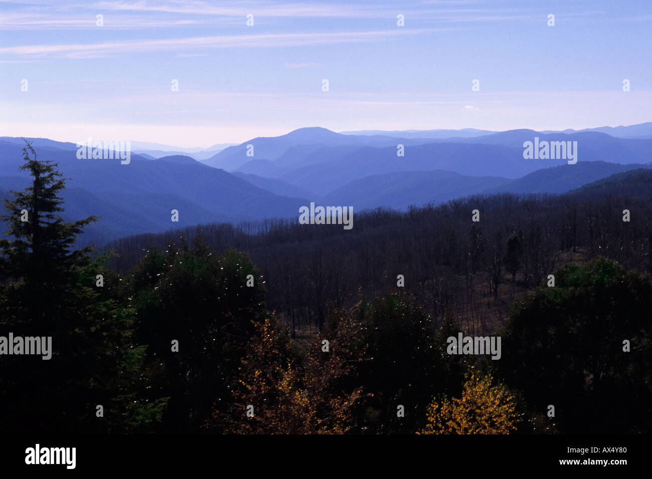 Tooma hi-res stock photography and images - Alamy