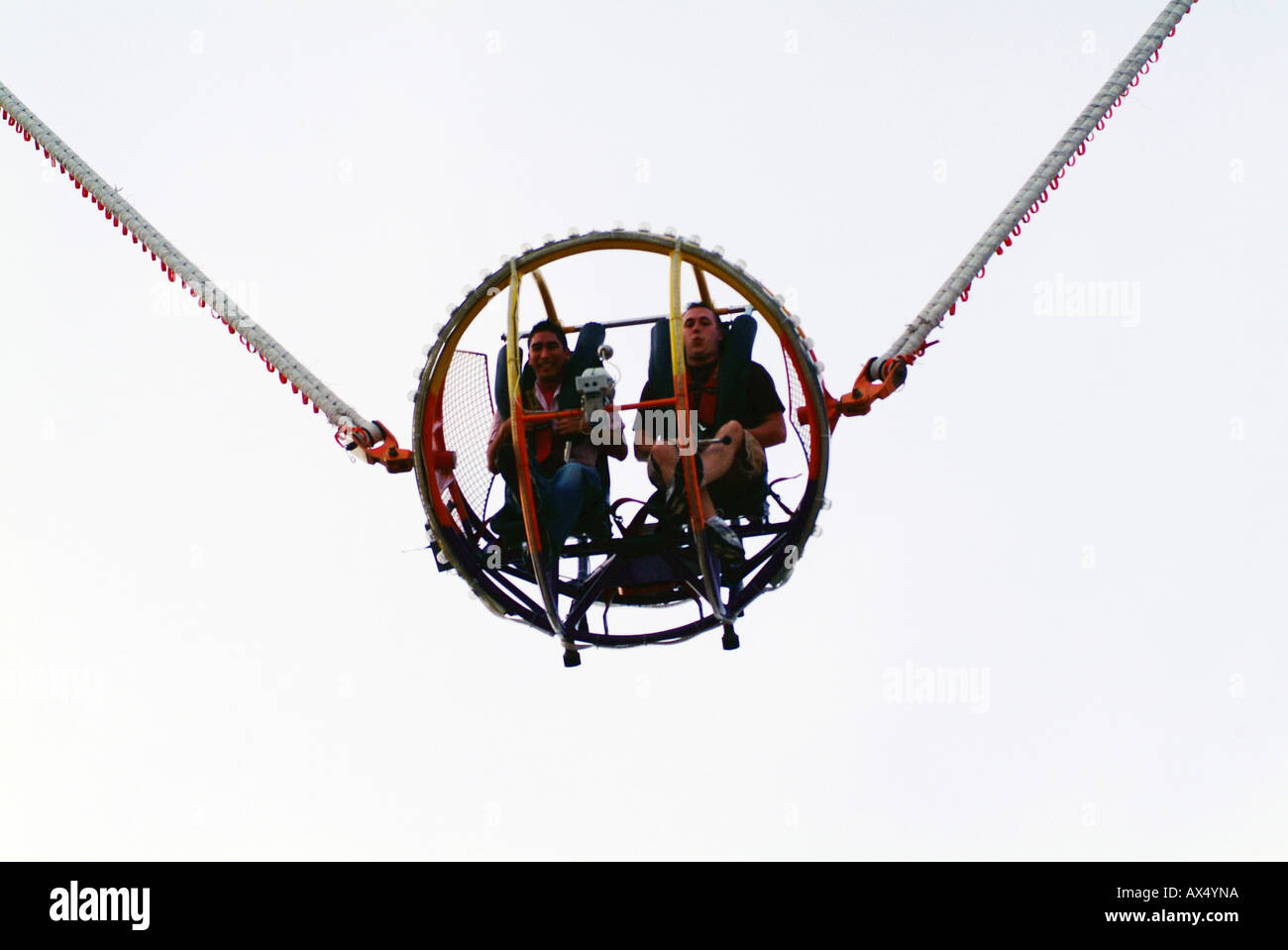 Action fair hi-res stock photography and images - Alamy