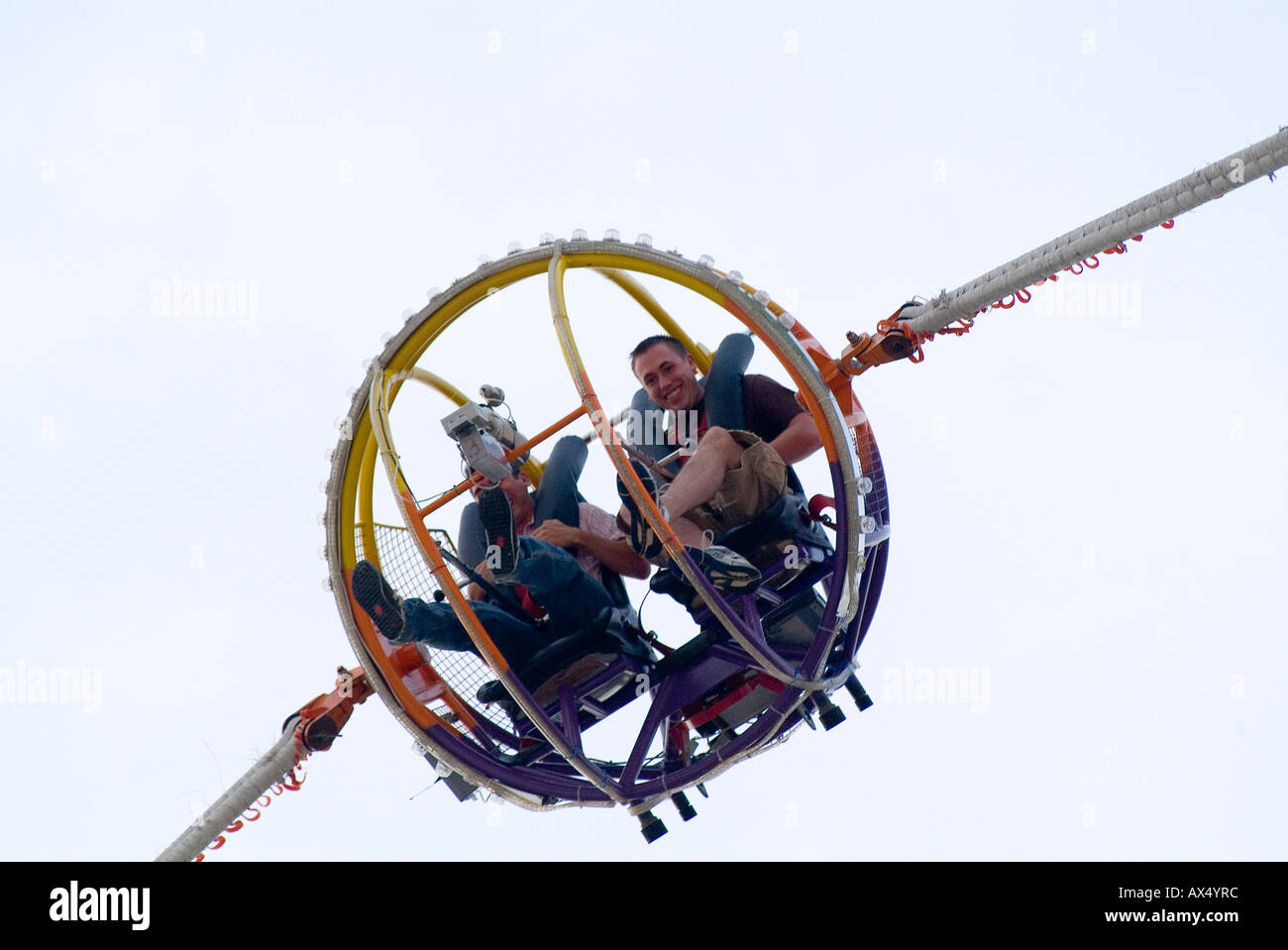 Wurstmarkt hi-res stock photography and images - Alamy