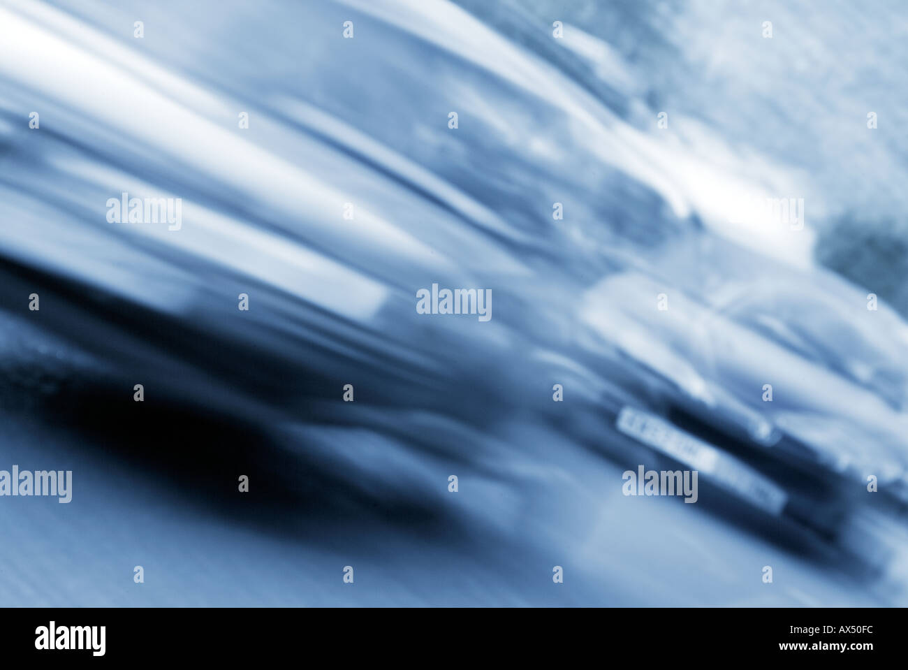 fast car speed congestion traffic car busy movement concept delay stuck ...