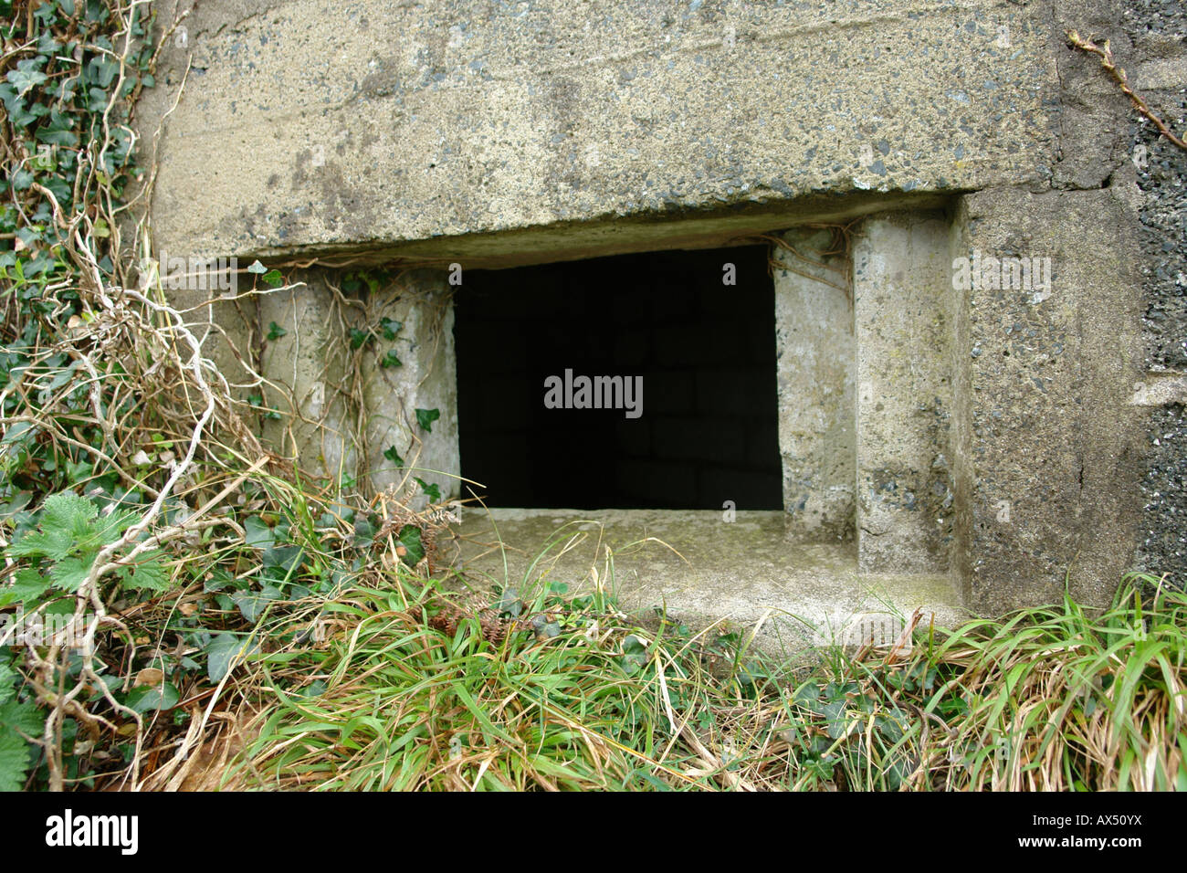 Kennack Sands Kuggar near Helston Cornwall England GB UK 2008 Stock ...