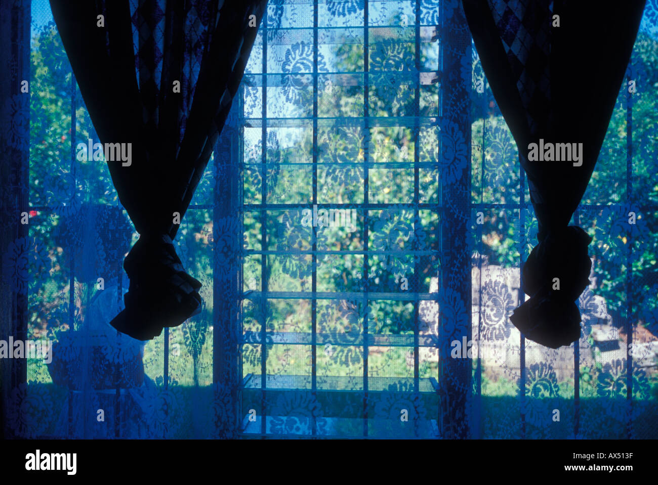 Jehovah witness meeting hi-res stock photography and images - Alamy