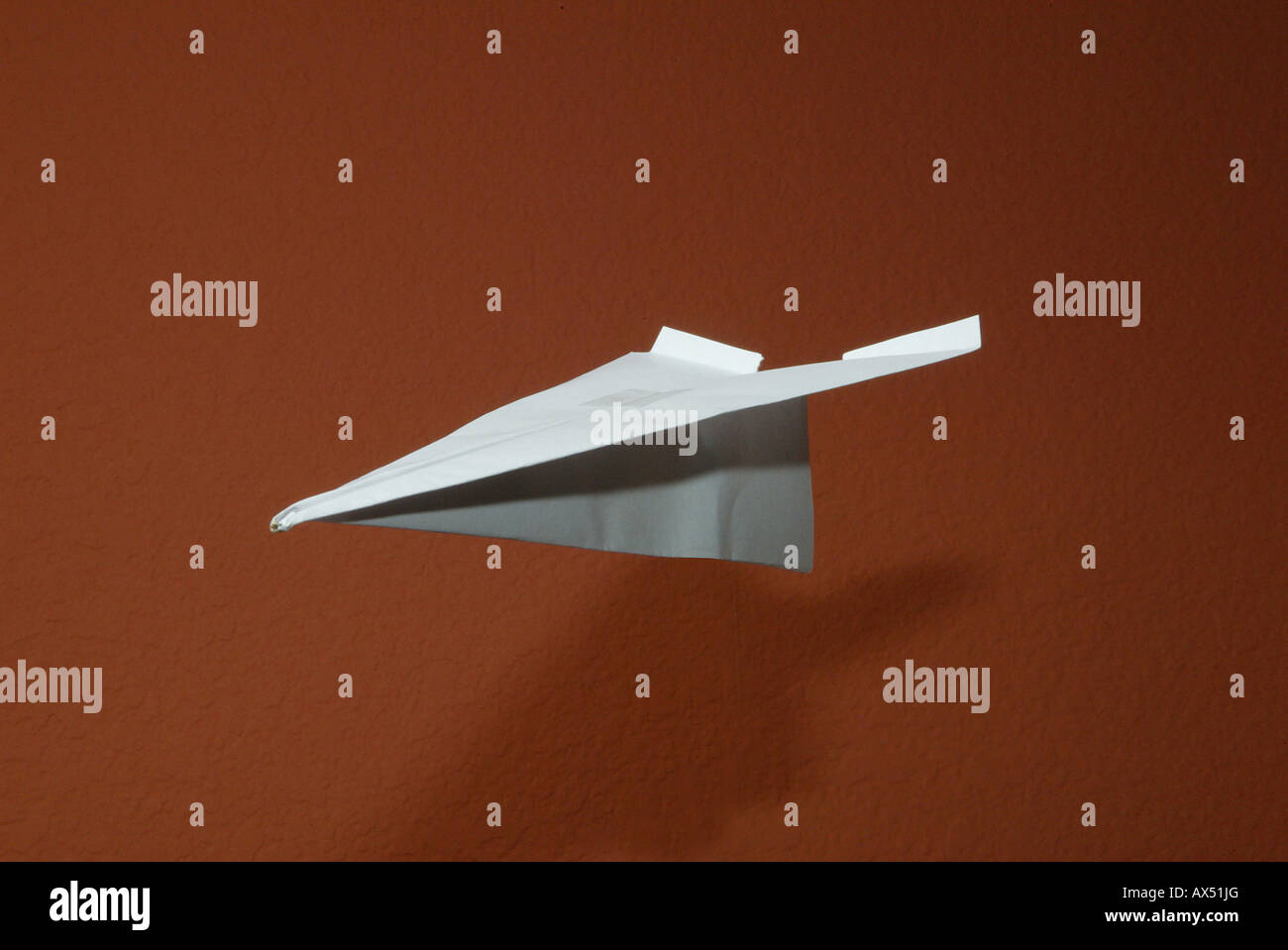 Airplane aerodynamics hi-res stock photography and images - Alamy