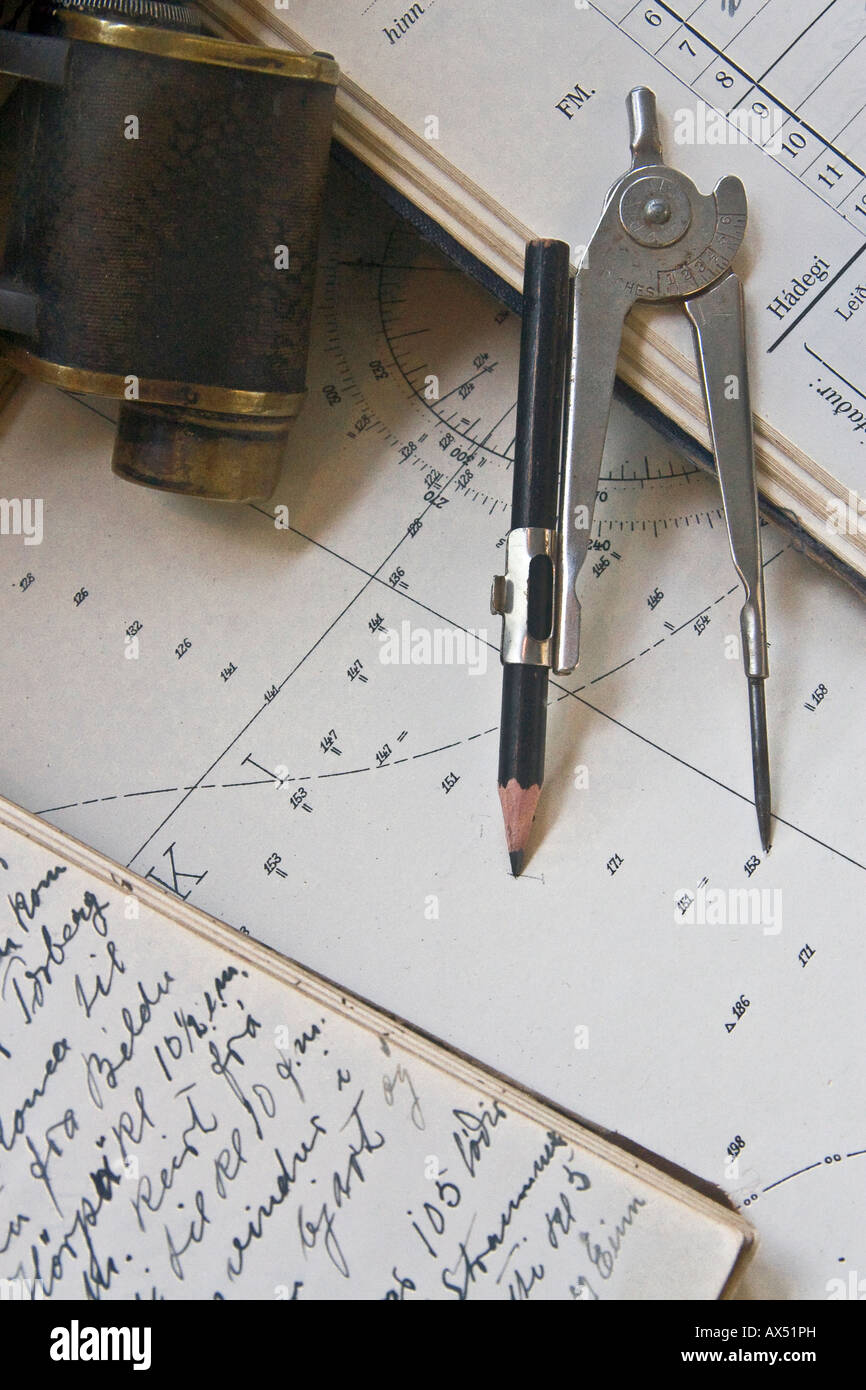 Script log hi-res stock photography and images - Alamy