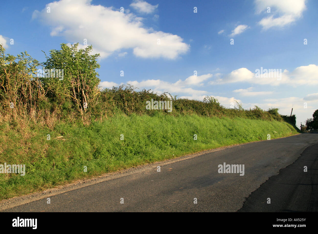Bocage 1944 hi-res stock photography and images - Alamy