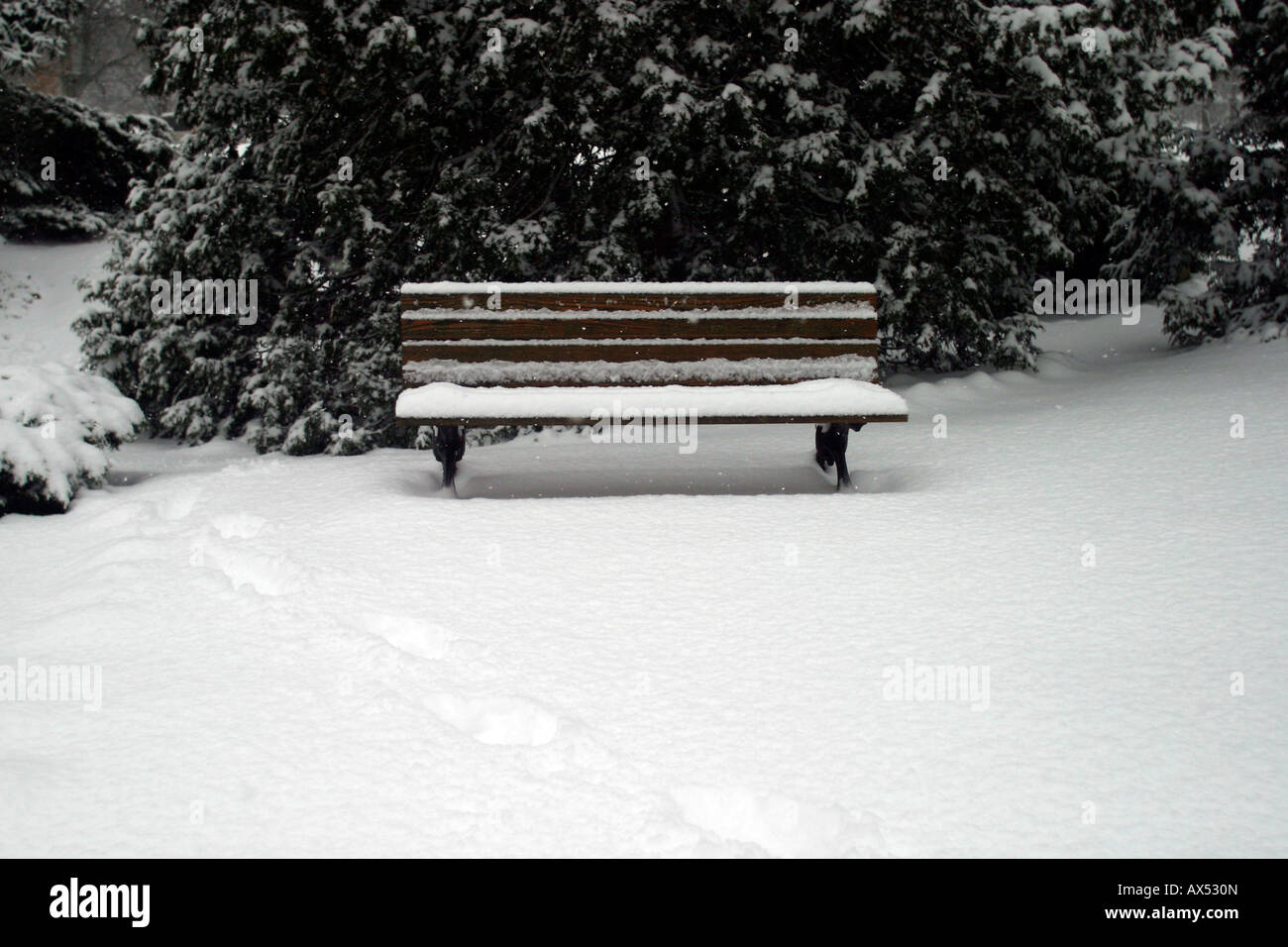 Springbank park london ontario hi-res stock photography and images - Alamy