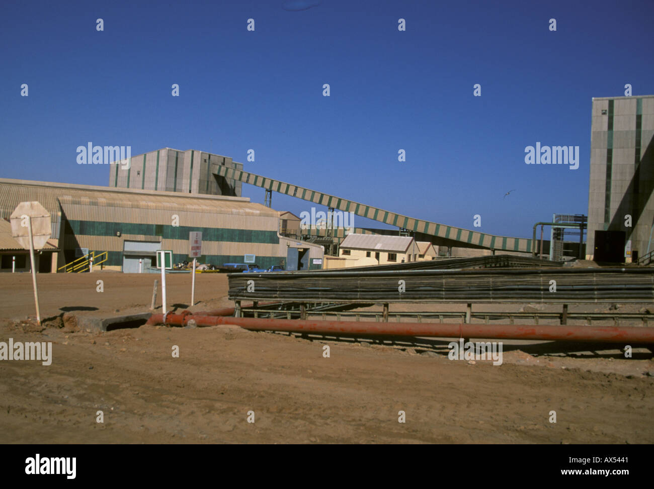 Namdeb hi-res stock photography and images - Alamy