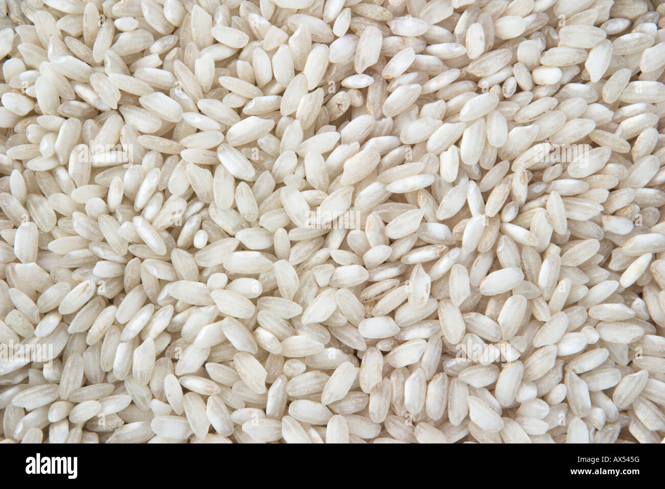 Riso arborio hi-res stock photography and images - Alamy