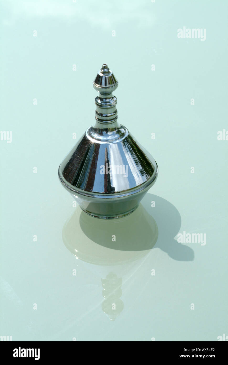 Barber's shop hi-res stock photography and images - Alamy