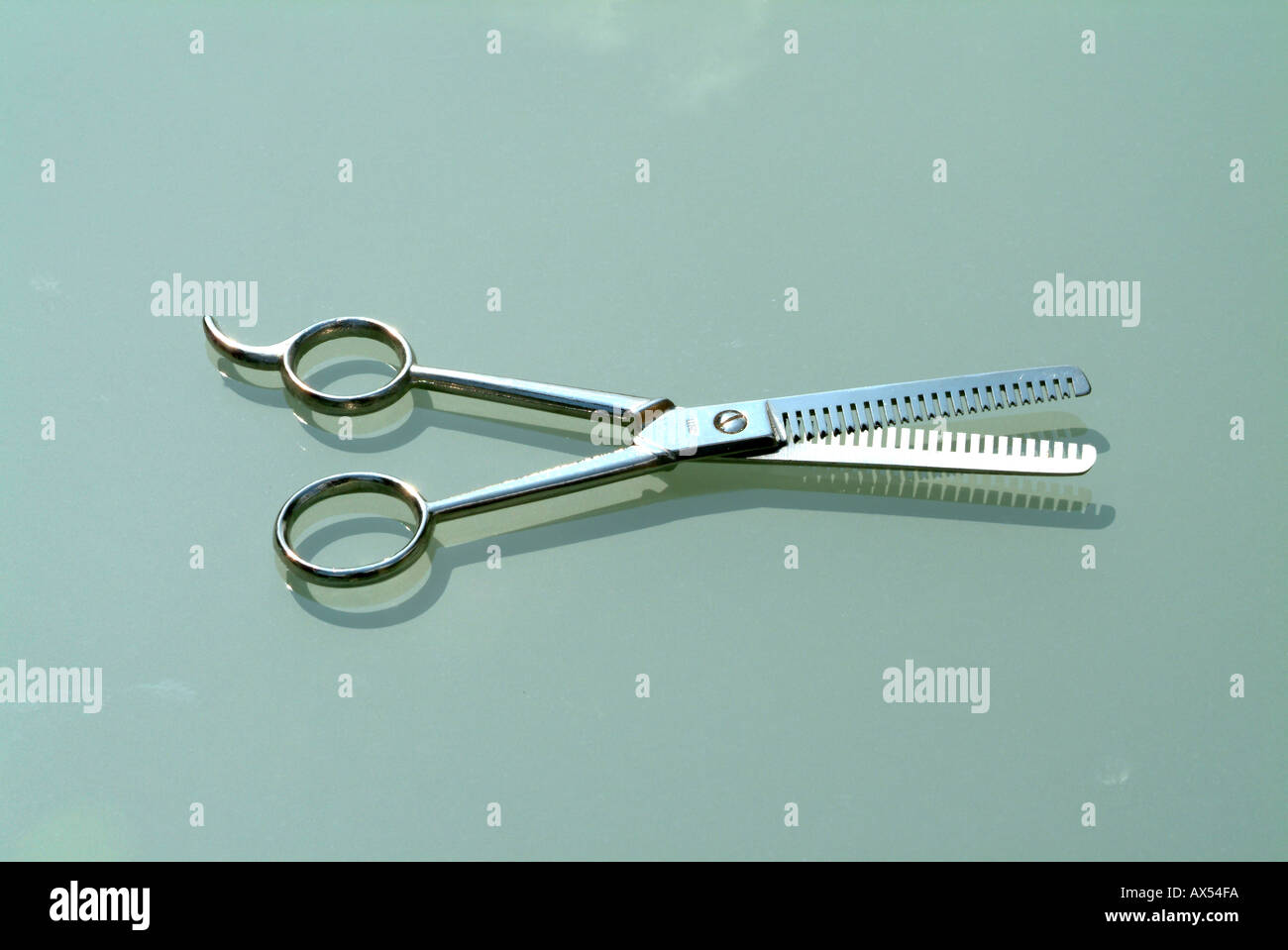 Alsager cheshire steel hi-res stock photography and images - Alamy