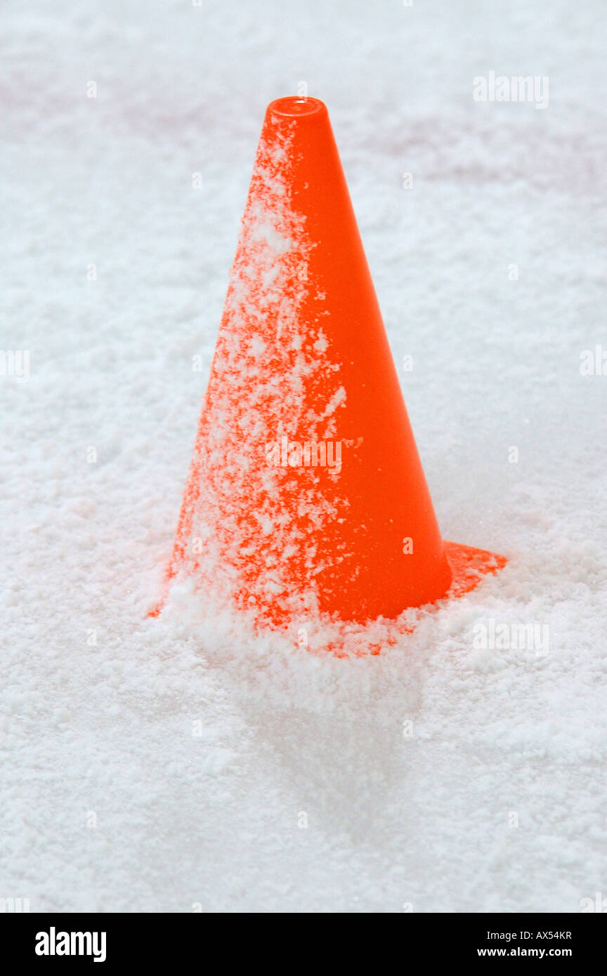 Orange Pilon High Resolution Stock Photography and Images - Alamy