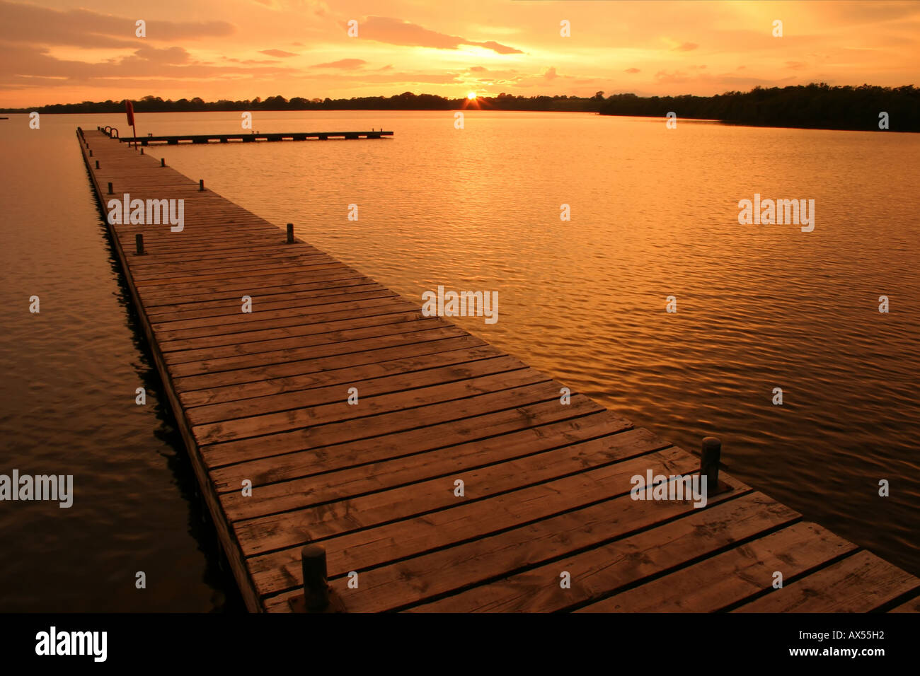 Lower loch erne hi-res stock photography and images - Alamy