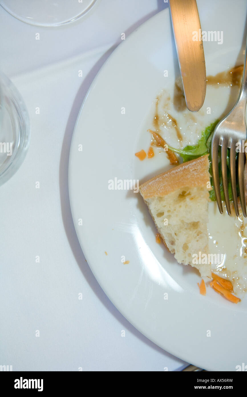 Blankly hi-res stock photography and images - Alamy