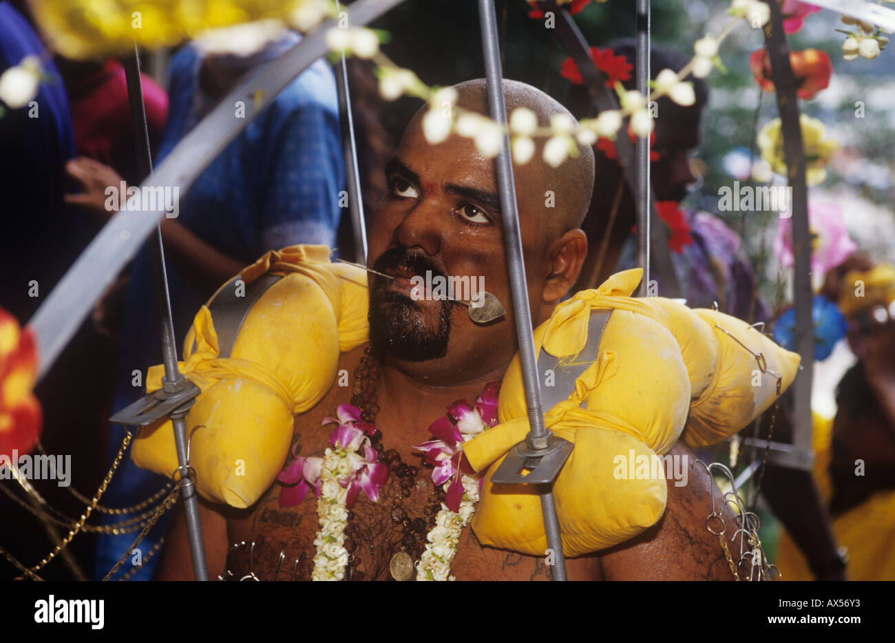 Vel festival hi-res stock photography and images - Alamy