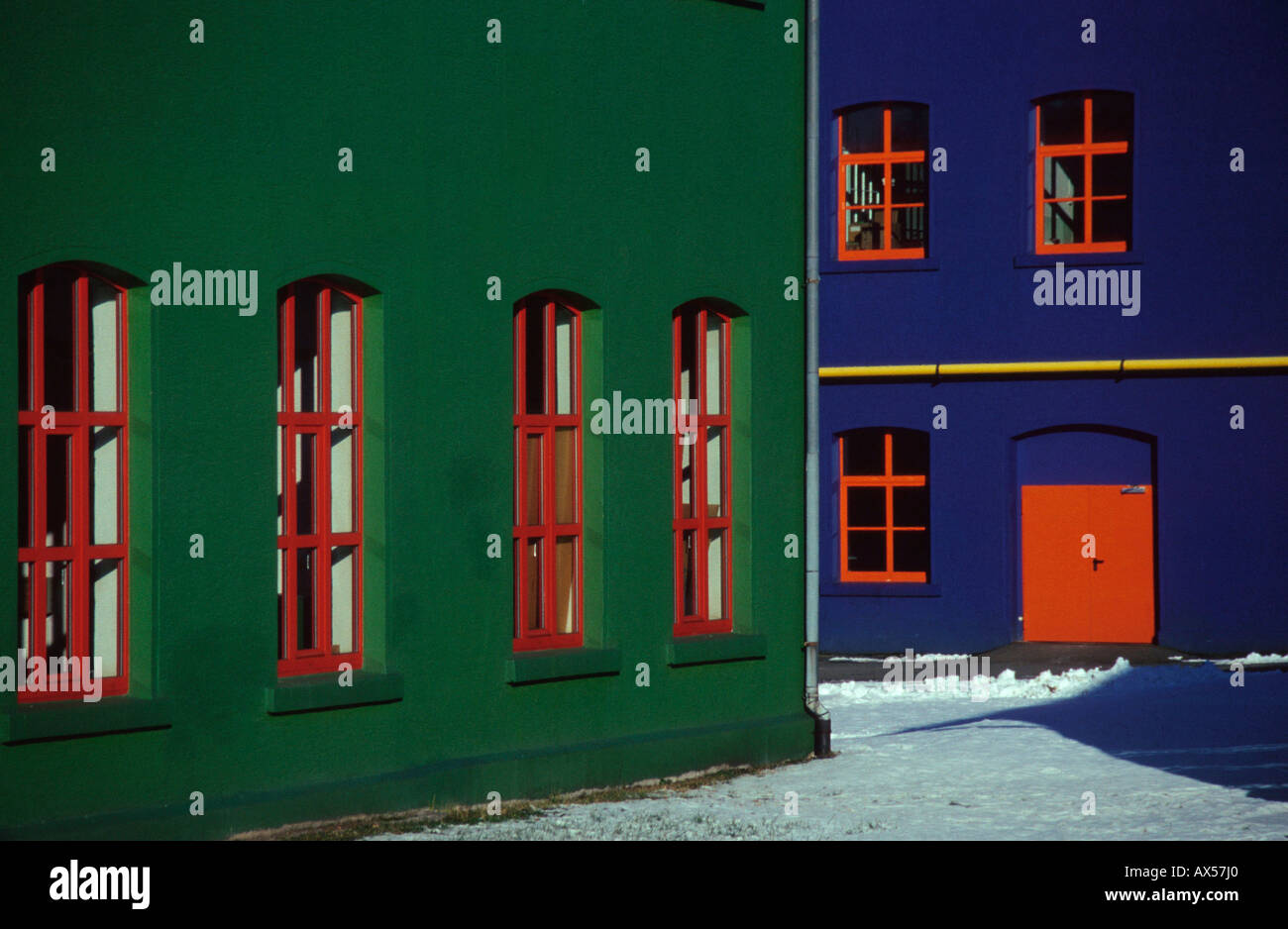 Faber castell hi-res stock photography and images - Alamy