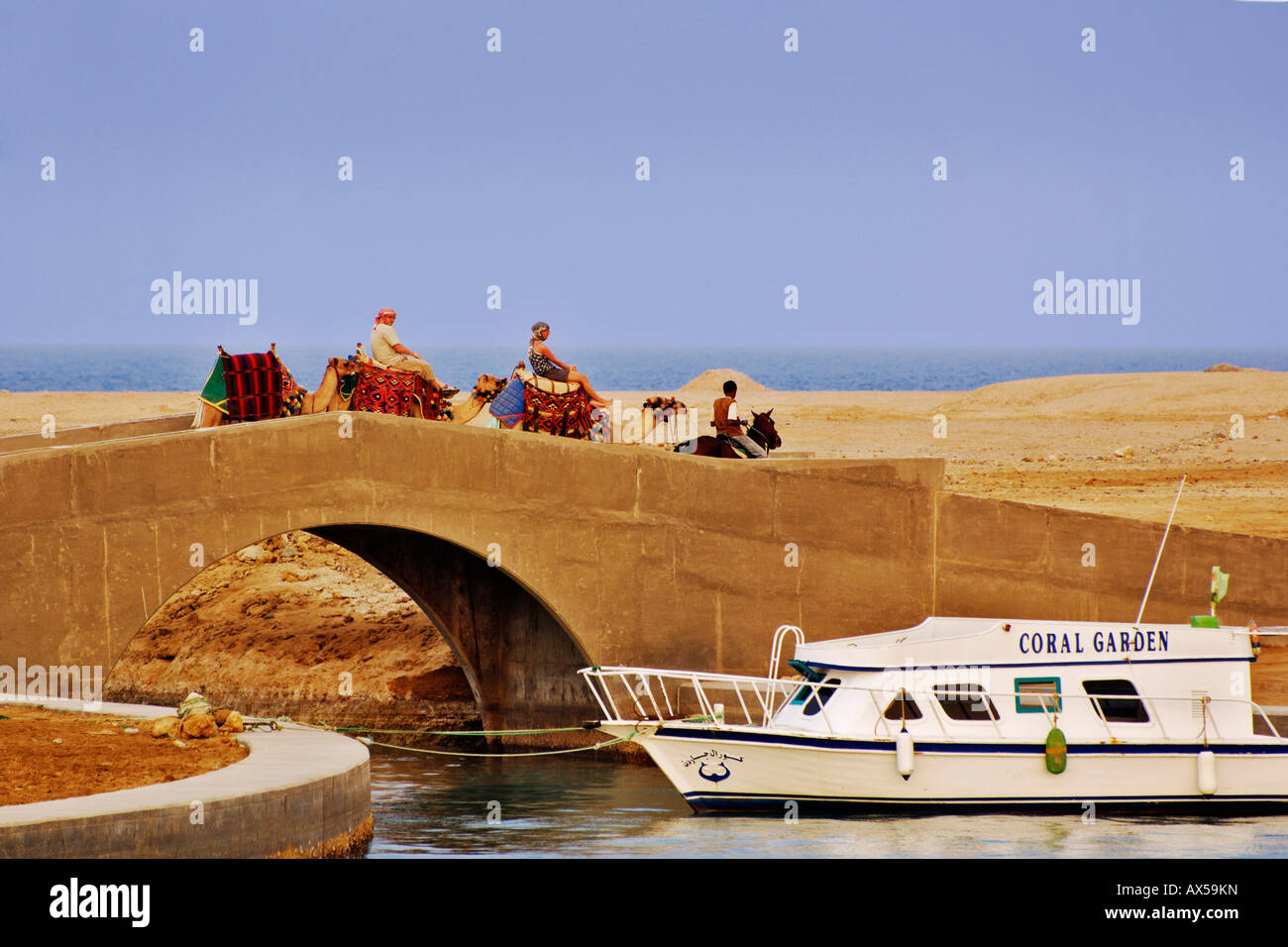 Lehmbruecke hi-res stock photography and images - Alamy