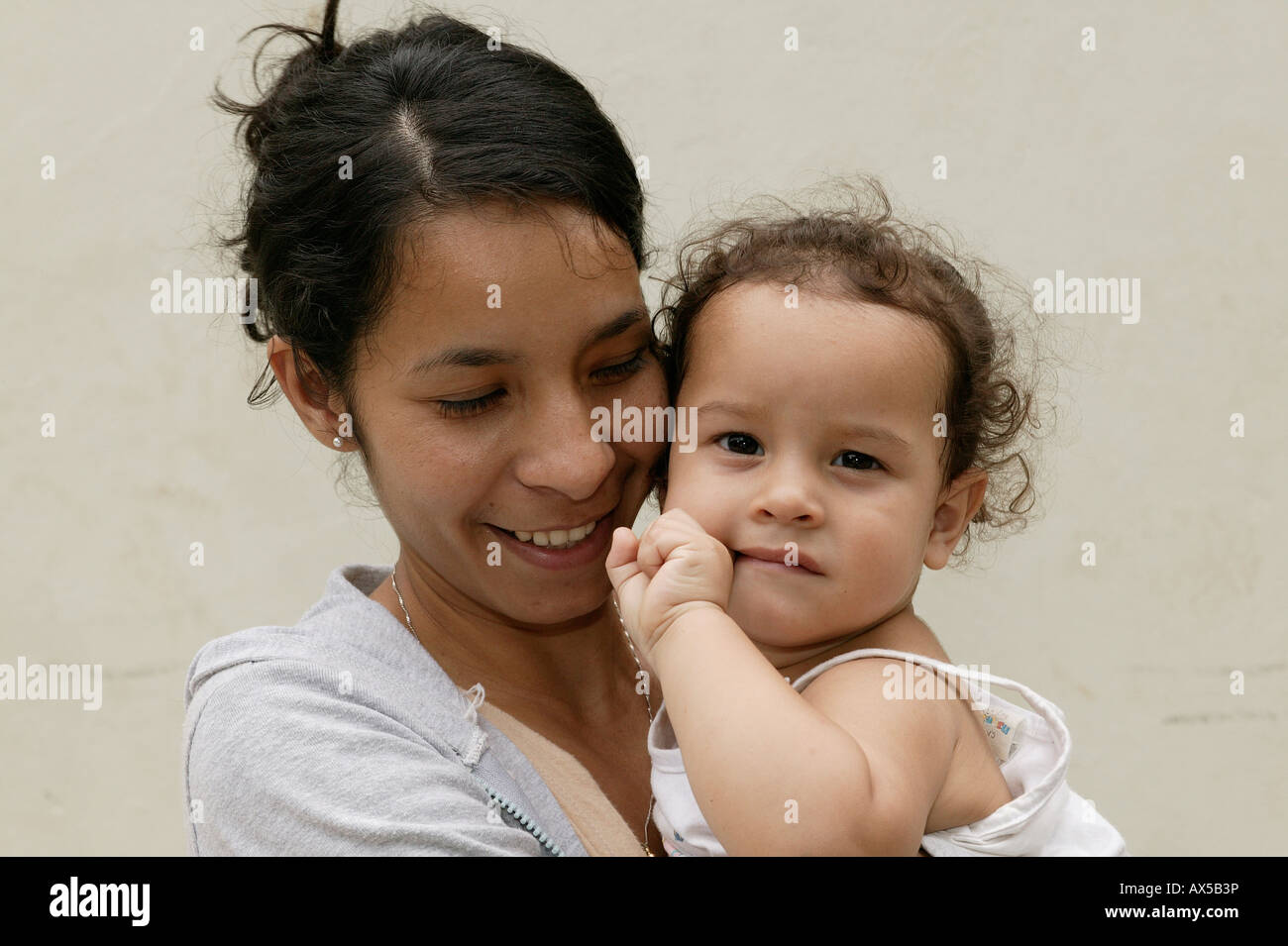 Alte familien hi-res stock photography and images - Alamy