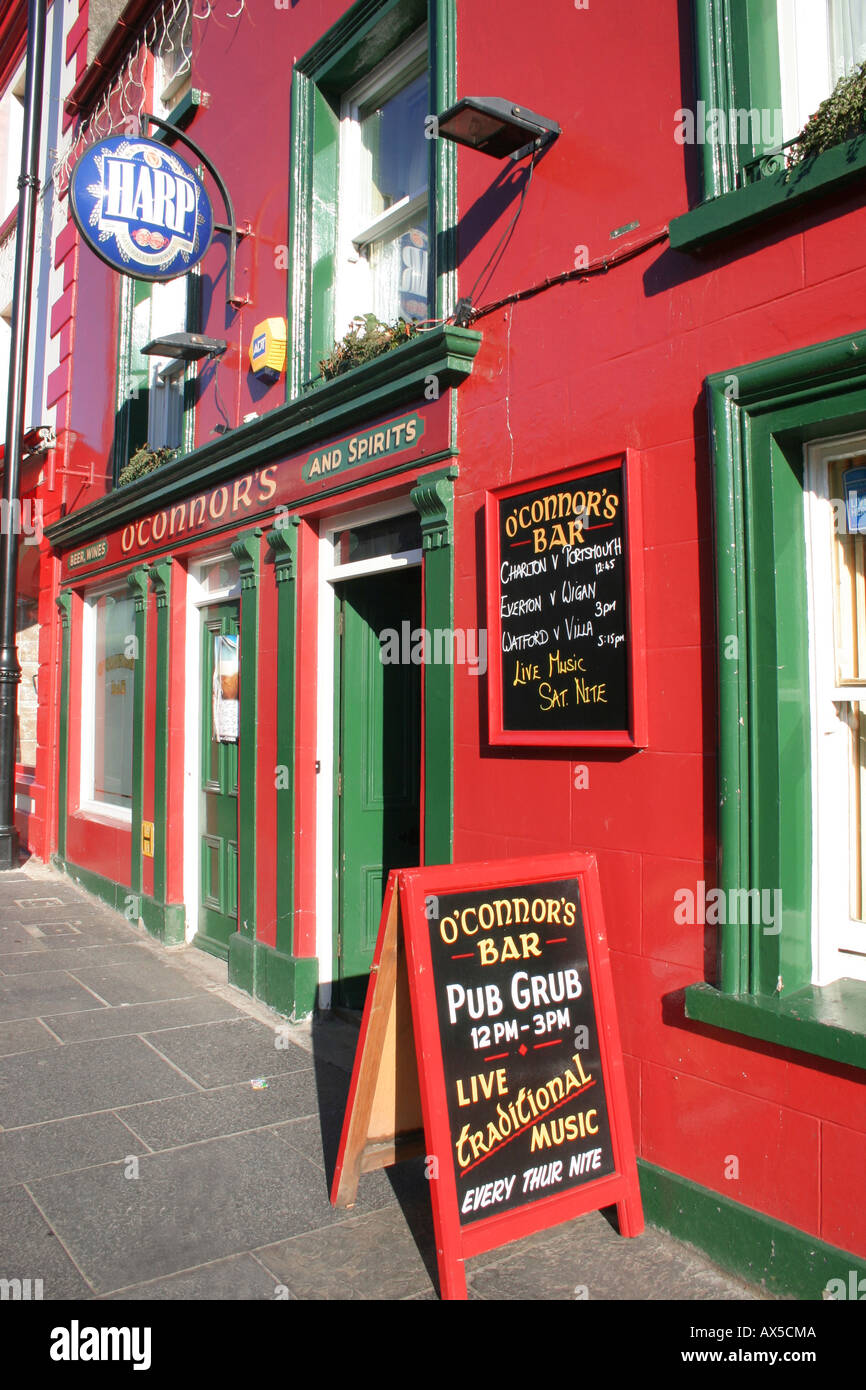 Oconnors High Resolution Stock Photography and Images - Alamy