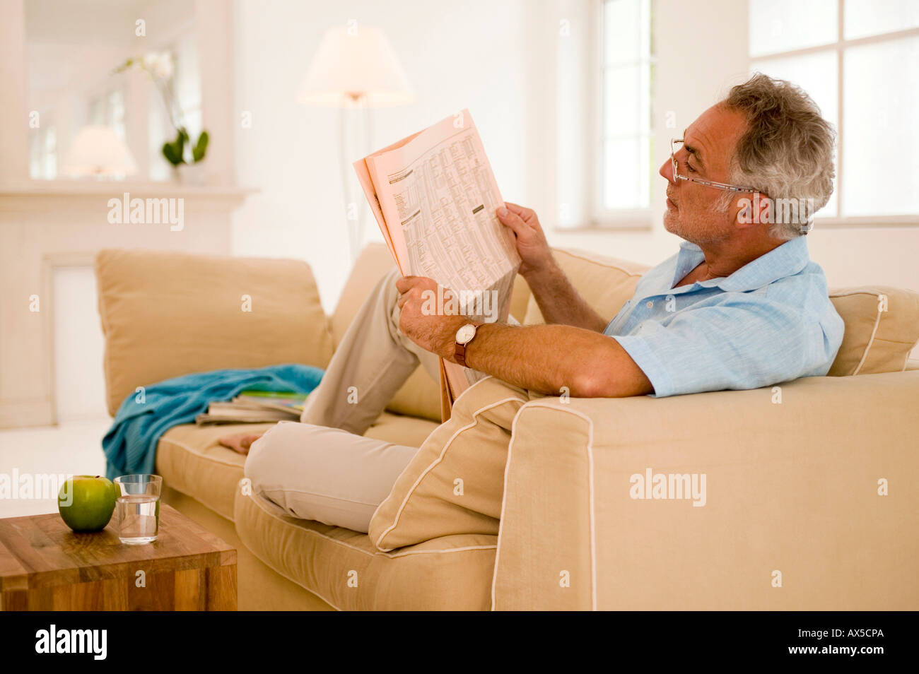 Woopies hi-res stock photography and images - Alamy
