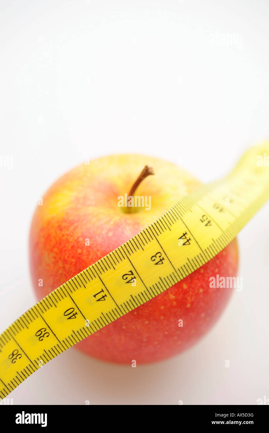 Red tape photos hi-res stock photography and images - Alamy