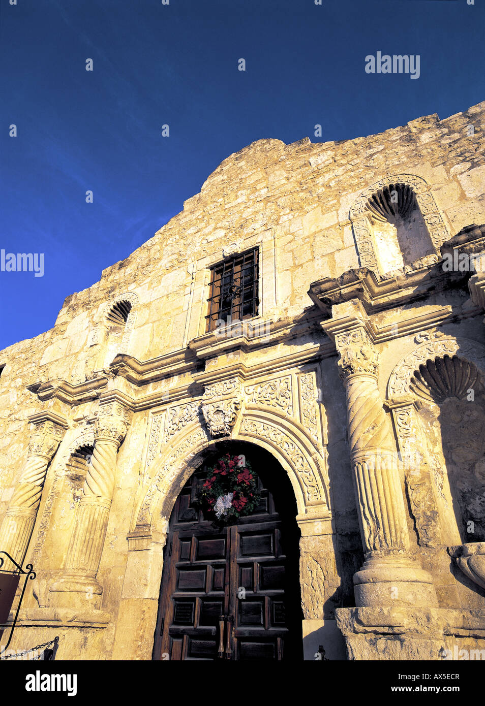 Antonio lopez de santa anna hi-res stock photography and images - Alamy