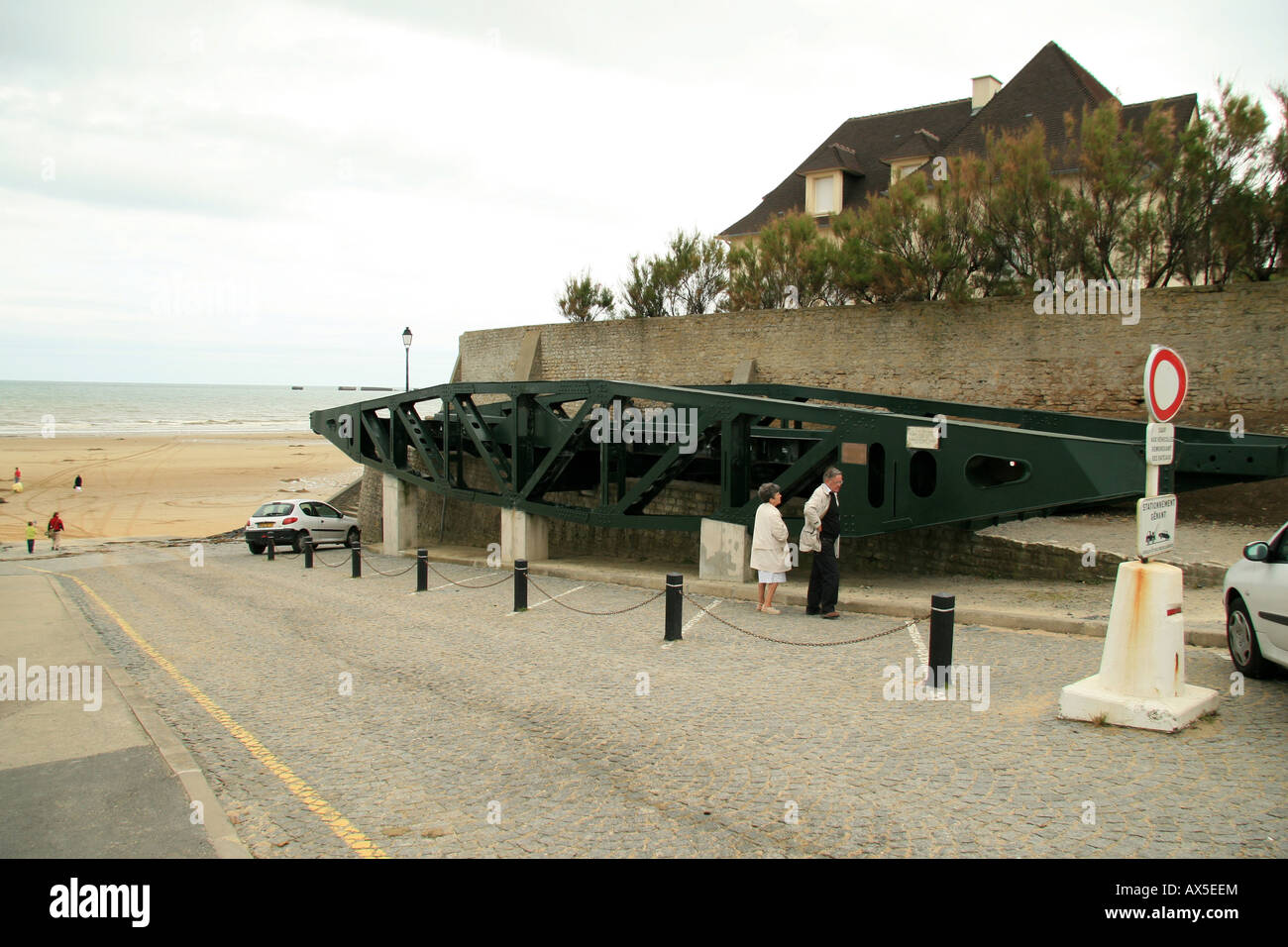 Bridge Mulberry High Resolution Stock Photography and Images - Alamy