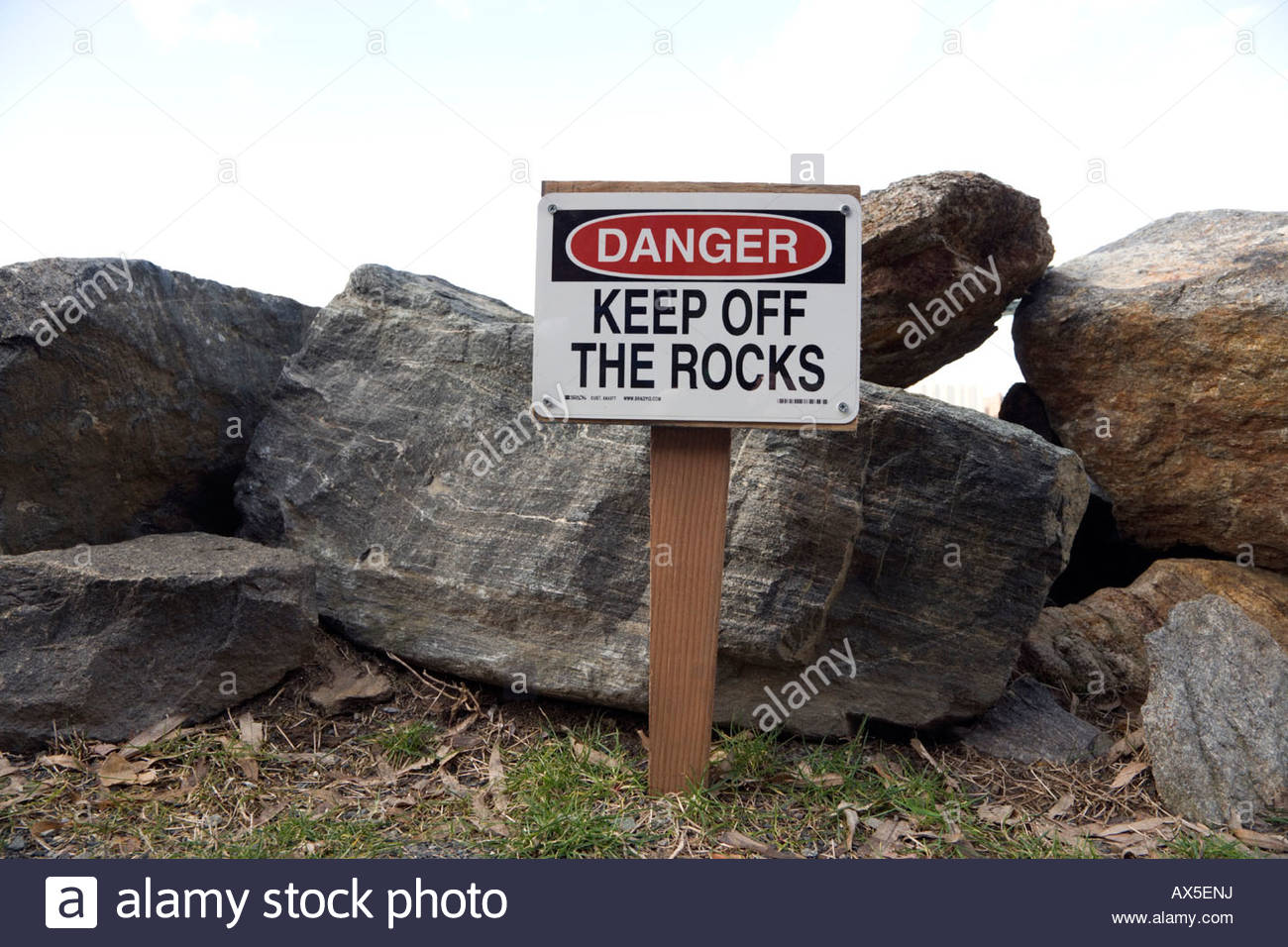Barricading Stock Photos & Barricading Stock Images - Alamy