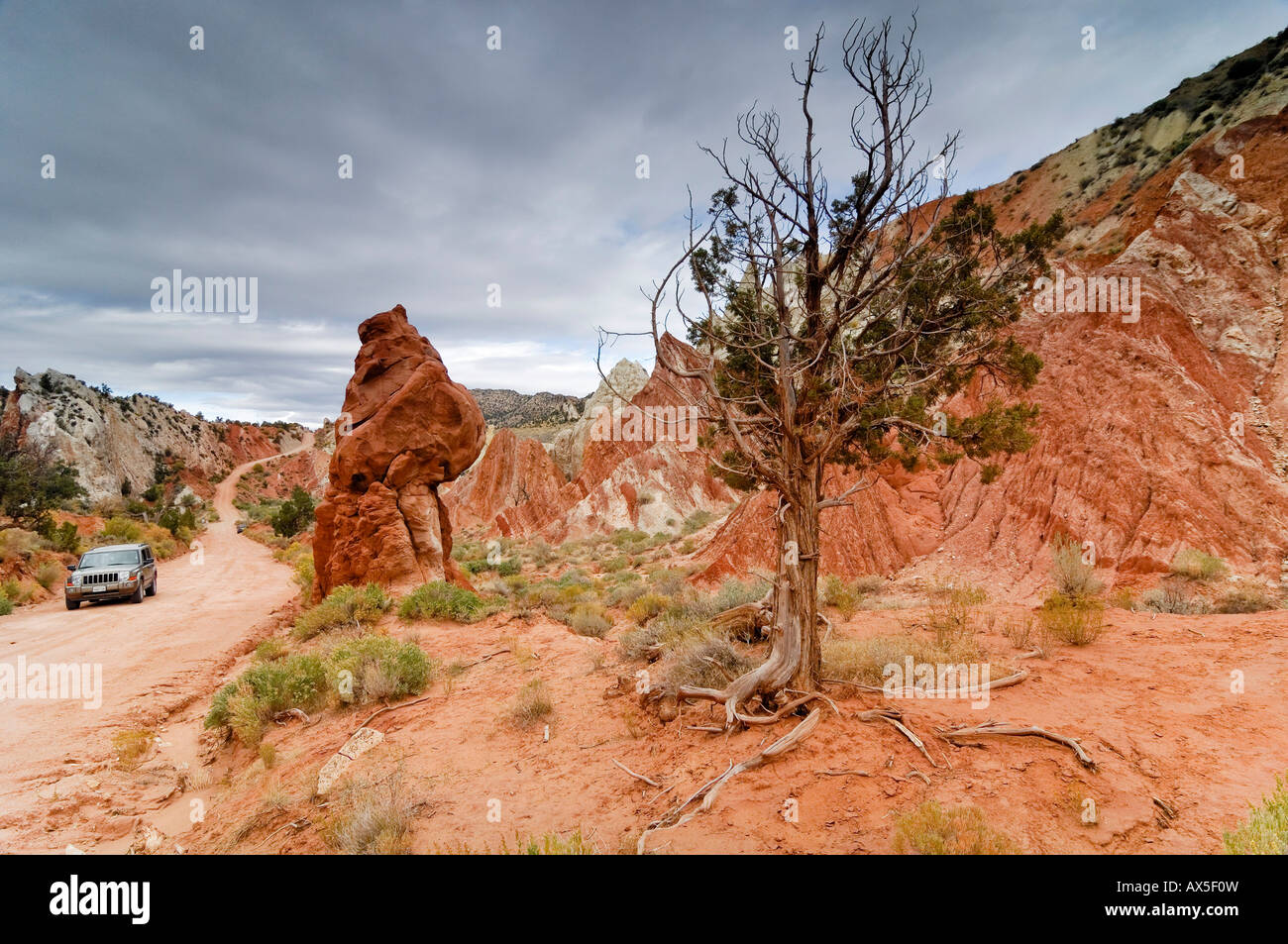 Formation alongside hi-res stock photography and images - Alamy