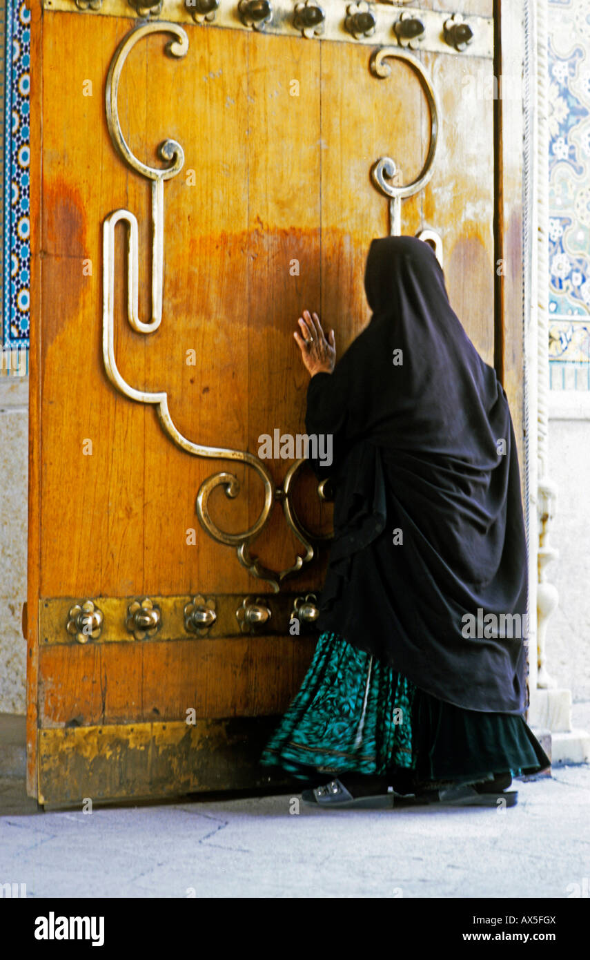 Mausoleum Entrance High Resolution Stock Photography and Images - Alamy