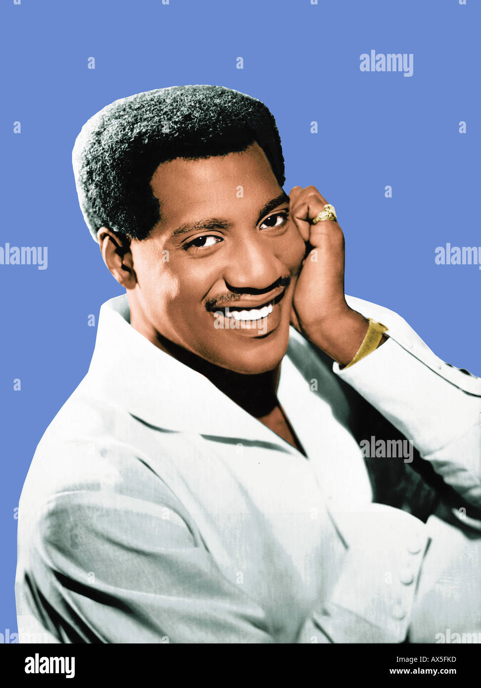 Otis hi-res stock photography and images - Alamy