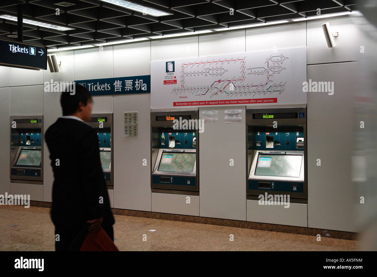 Sight scenes hi-res stock photography and images - Alamy