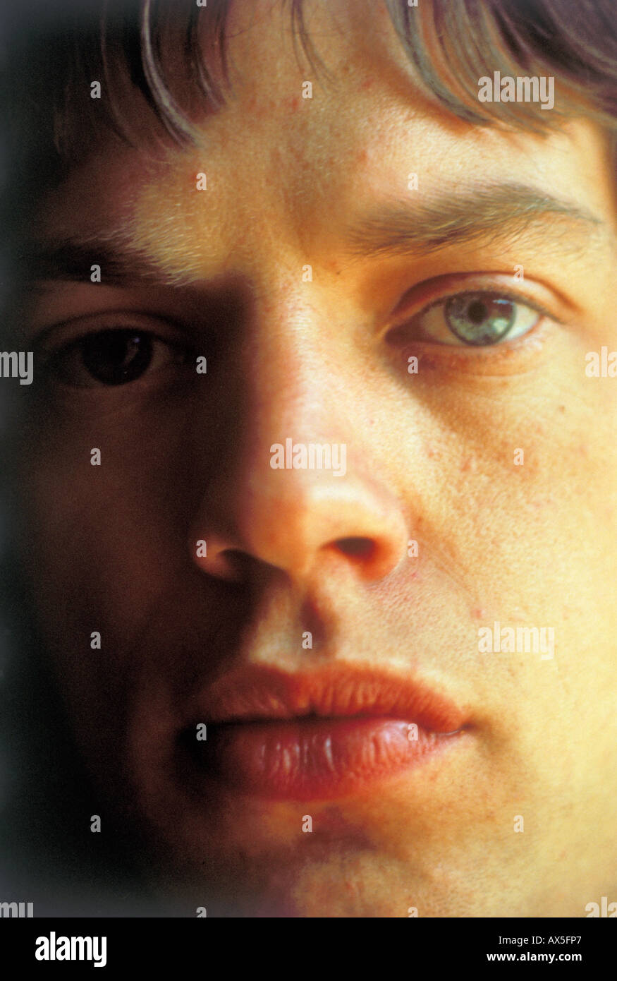 Rolling stones lips hi-res stock photography and images - Alamy