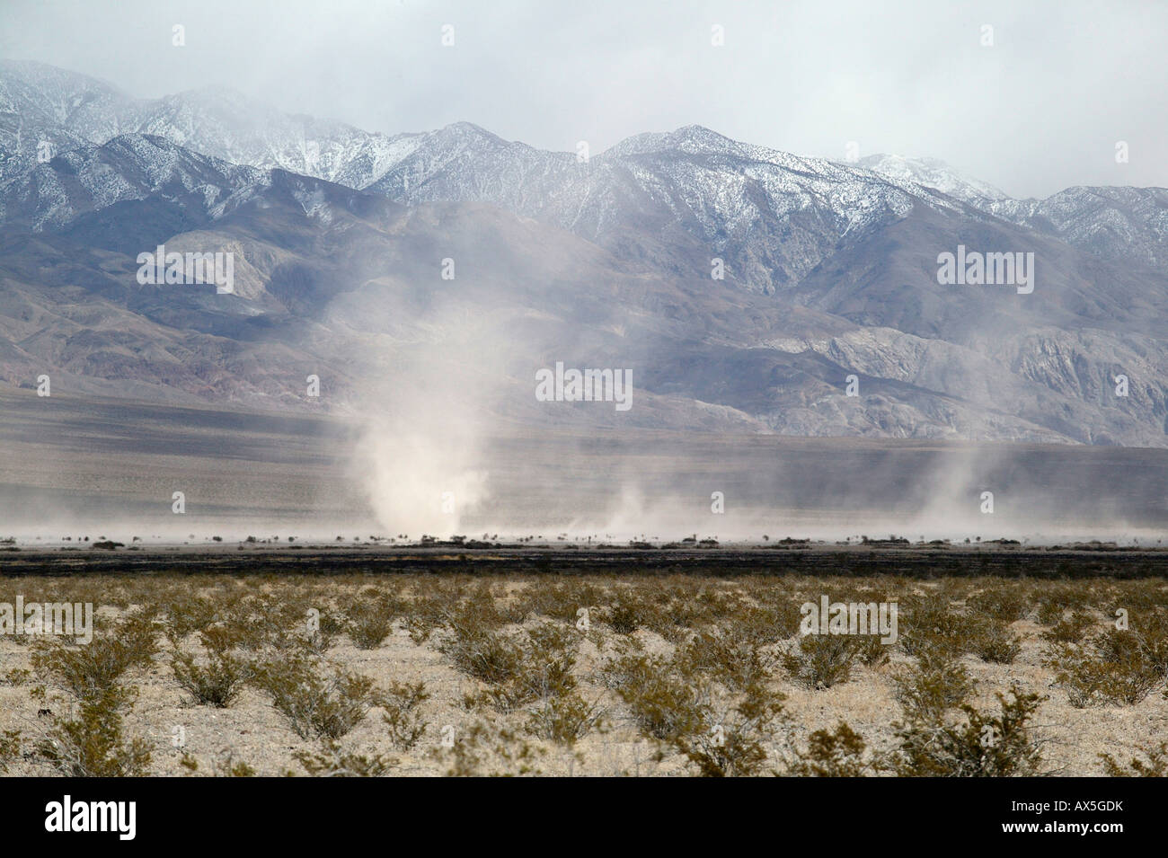 Windiges hi-res stock photography and images - Alamy