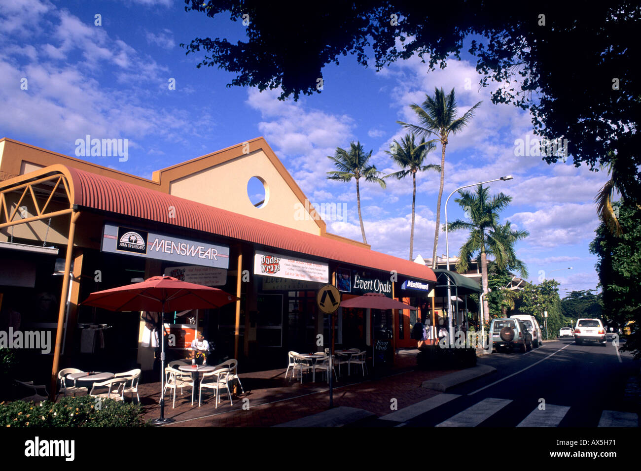 Crossan hi-res stock photography and images - Alamy