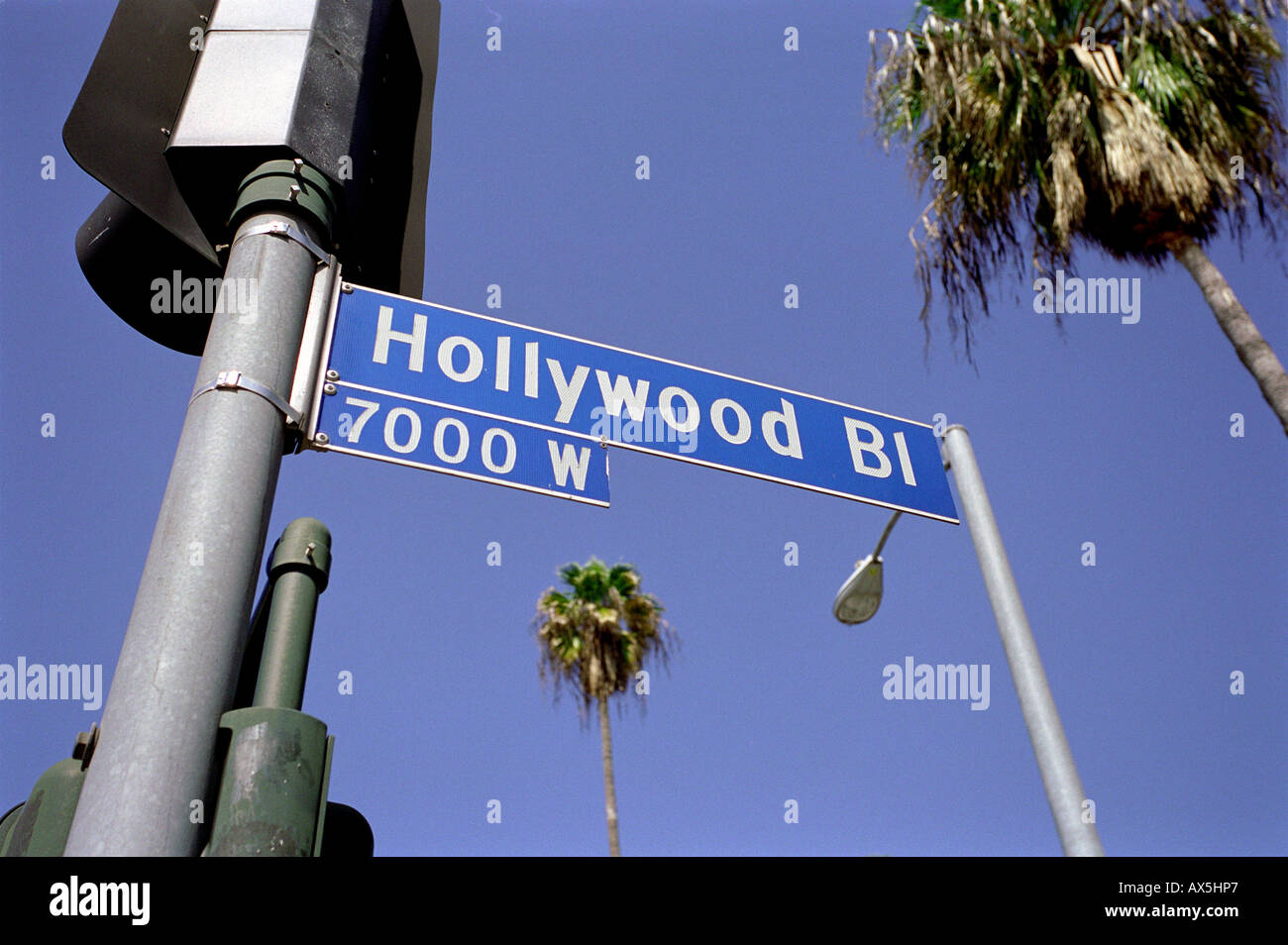 7000w hi-res stock photography and images - Alamy