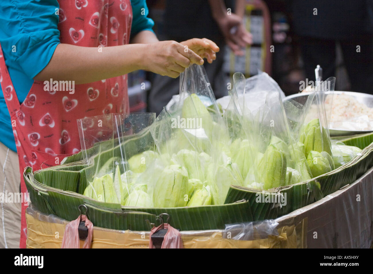 Obststaende hi-res stock photography and images - Alamy