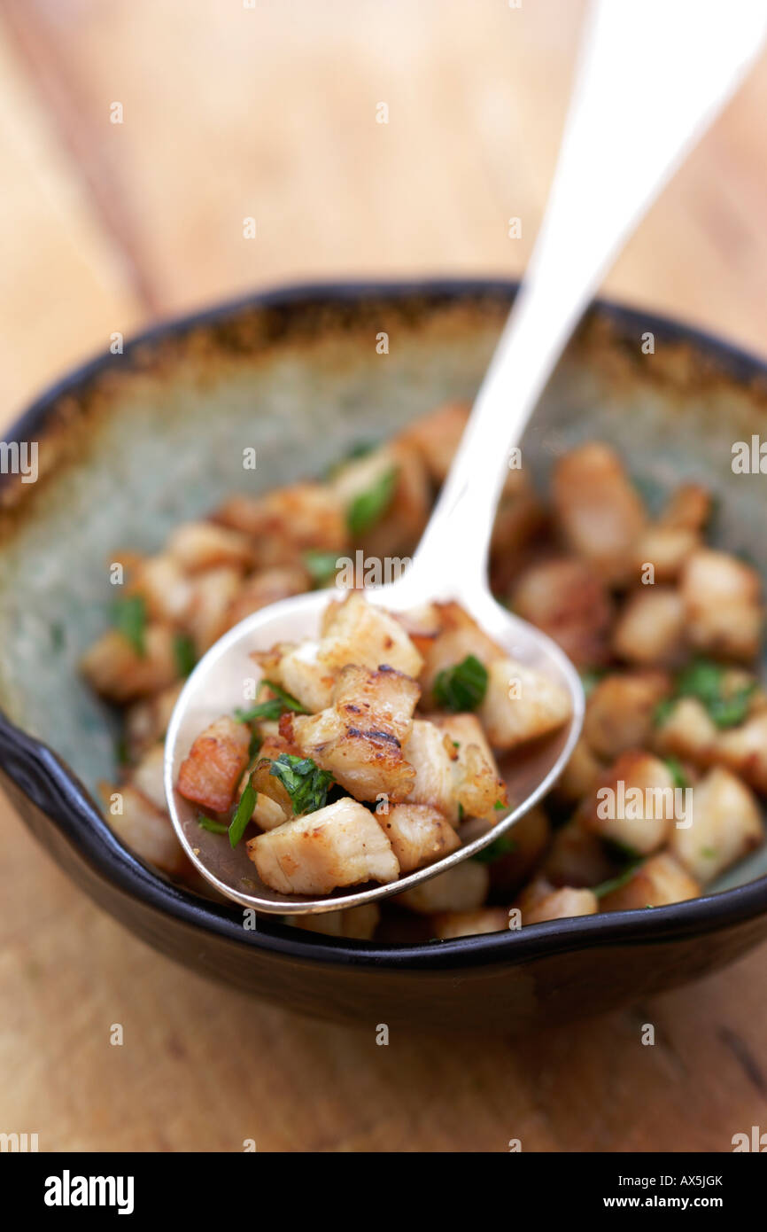 Turkey hen hi-res stock photography and images - Alamy