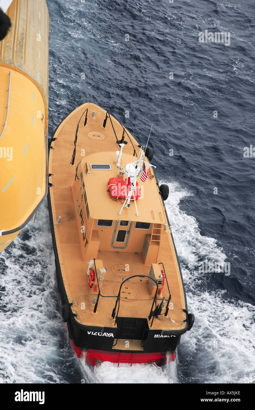 Pilot craft hi-res stock photography and images - Alamy