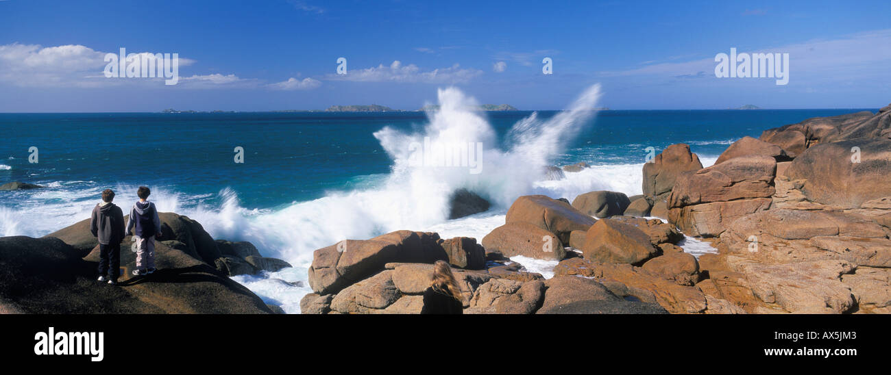 Rose in surf hi-res stock photography and images - Alamy